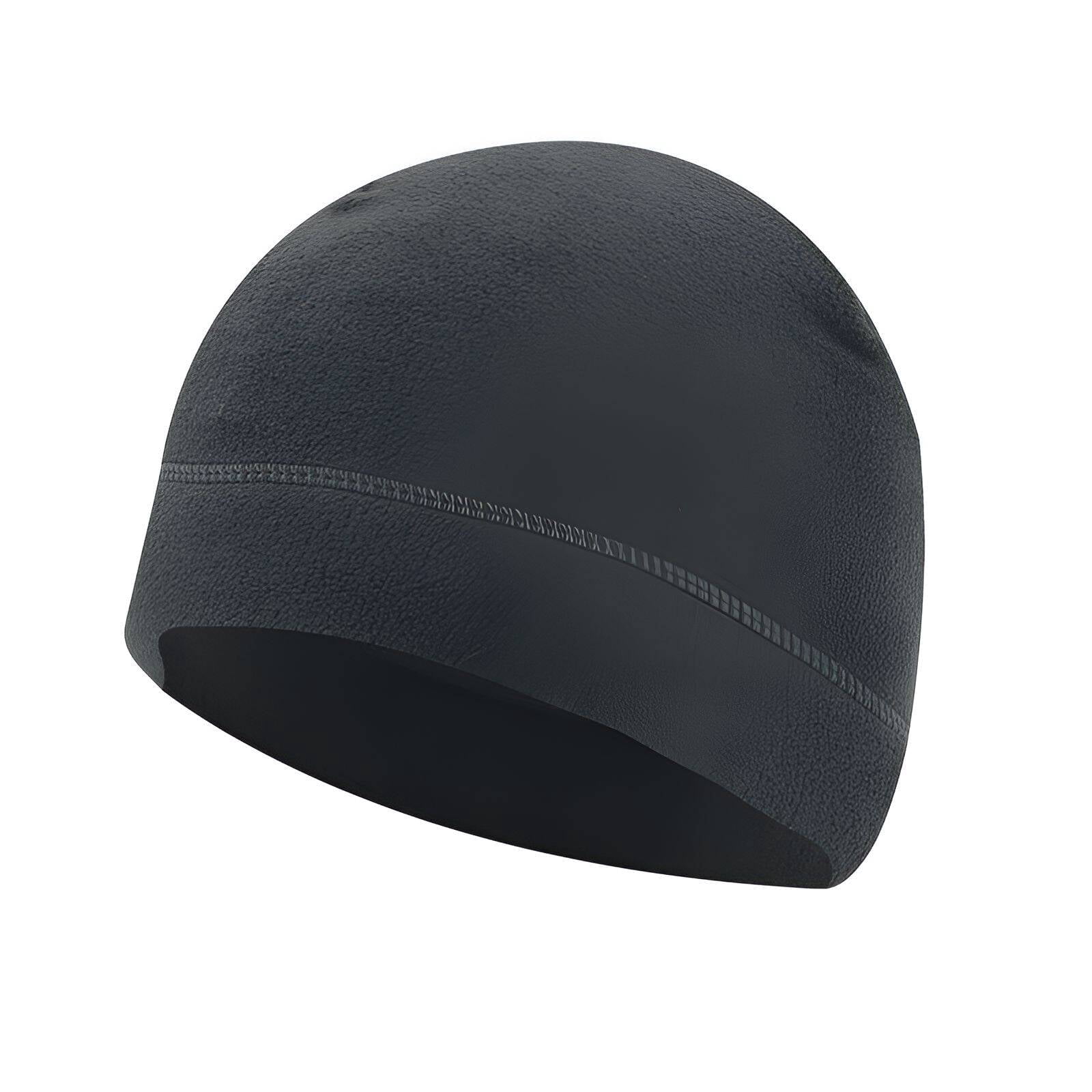 TELOLY Beanies Hats Men,Cold Weather Protection Hats for Men,Keeps Head ...