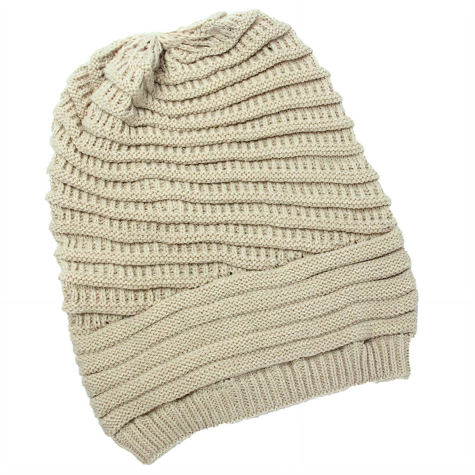 TELOLY 2026 New Beanies Hats Men,Multiple Color Choices Winter Hats for ...