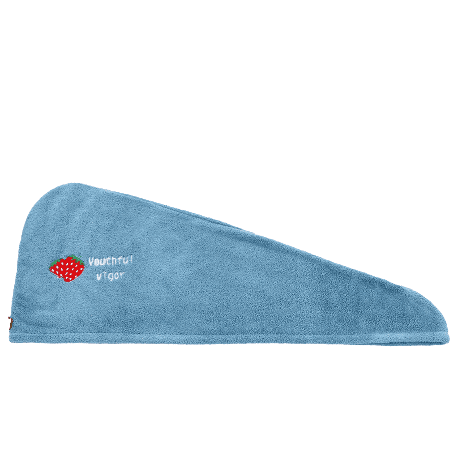 TELOLY Bonnet,Stylish Shower Caps,Comfortable Shower Cap for Women ...