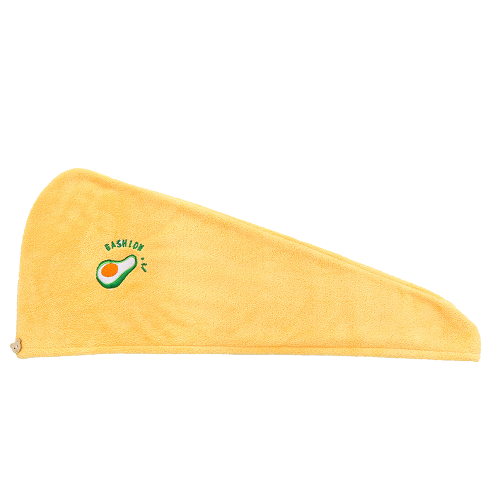 TELOLY Bonnet,Stylish Shower Caps,Comfortable Shower Cap for Women ...