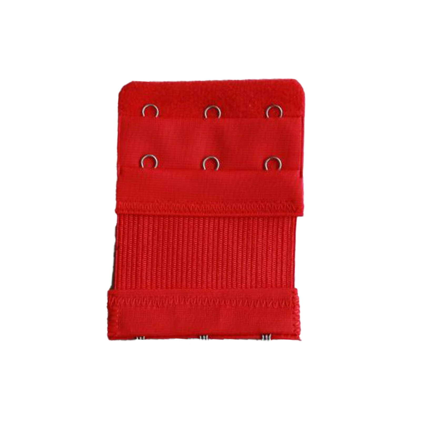 TELOLY Bra Extender,Anti-Slip Feature Bra Band Extension Strap ...