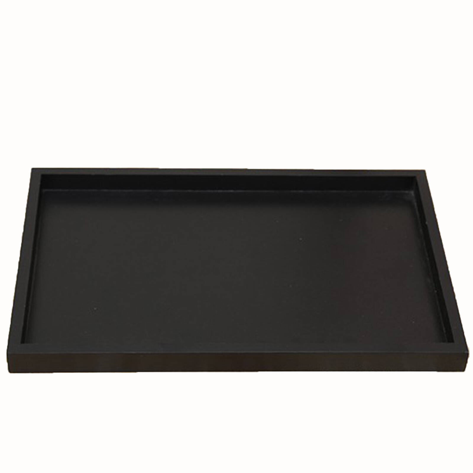 TELOLY Charcuterie Boards,Rectangular Shape Offers Ample Space Cutting ...