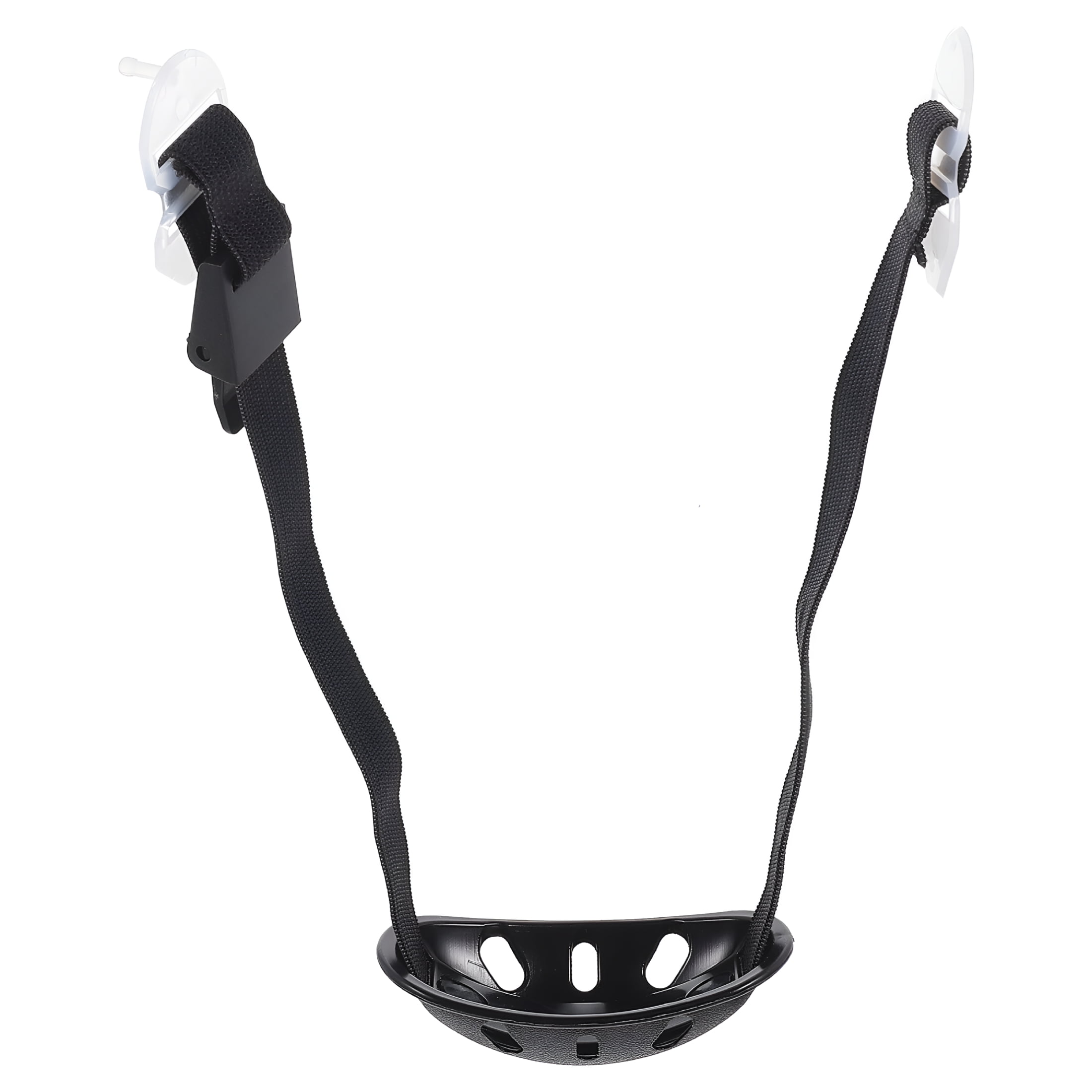 TELOLY Chin Strap for Safety Helmet, Football, Soccer, Batting Work ...