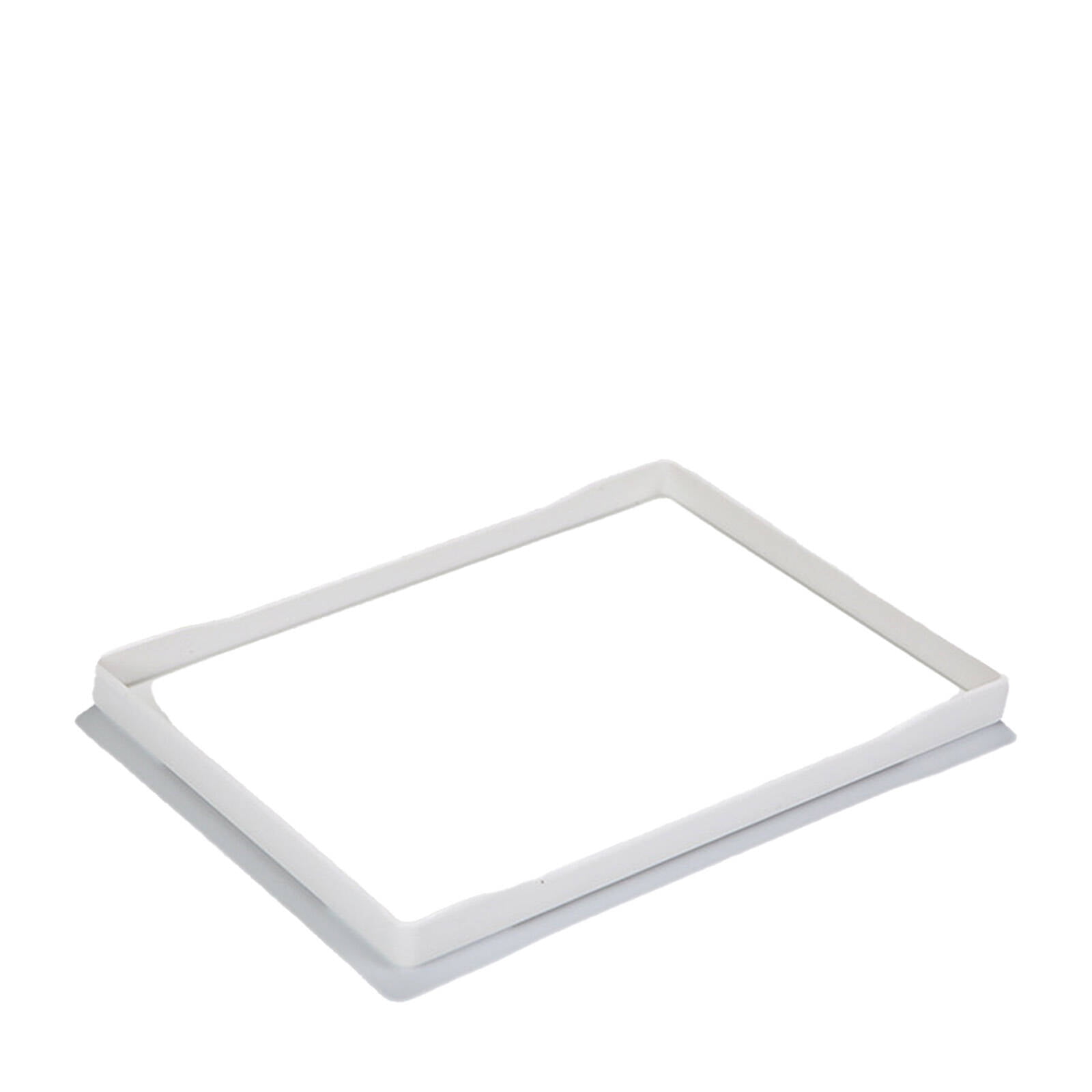 TELOLY Chopping Board,Alloy Material,Even Diffusion of Fragrance Aroma ...