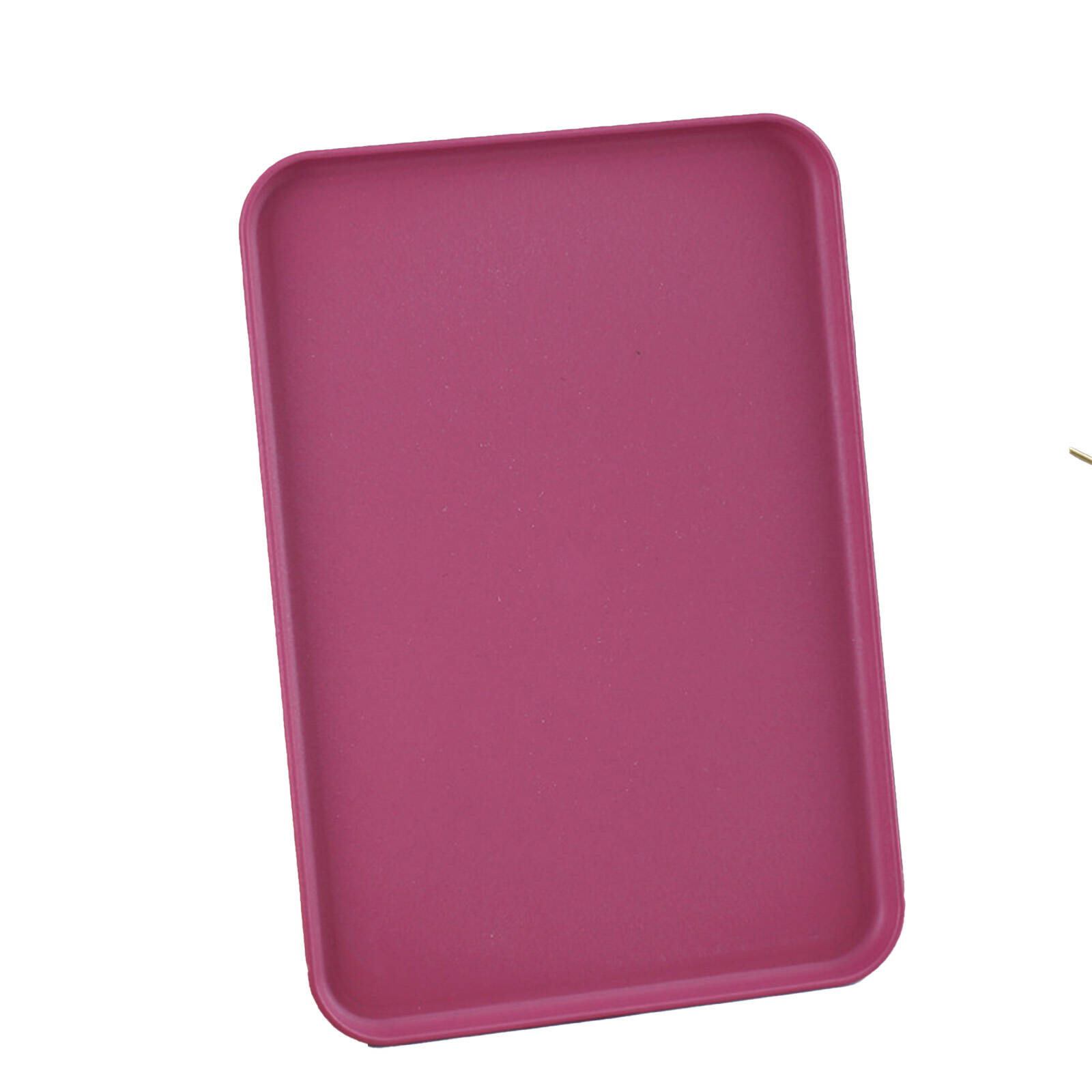 TELOLY Chopping Board,Alloy Material,Infused with Zen Aesthetics Easy ...