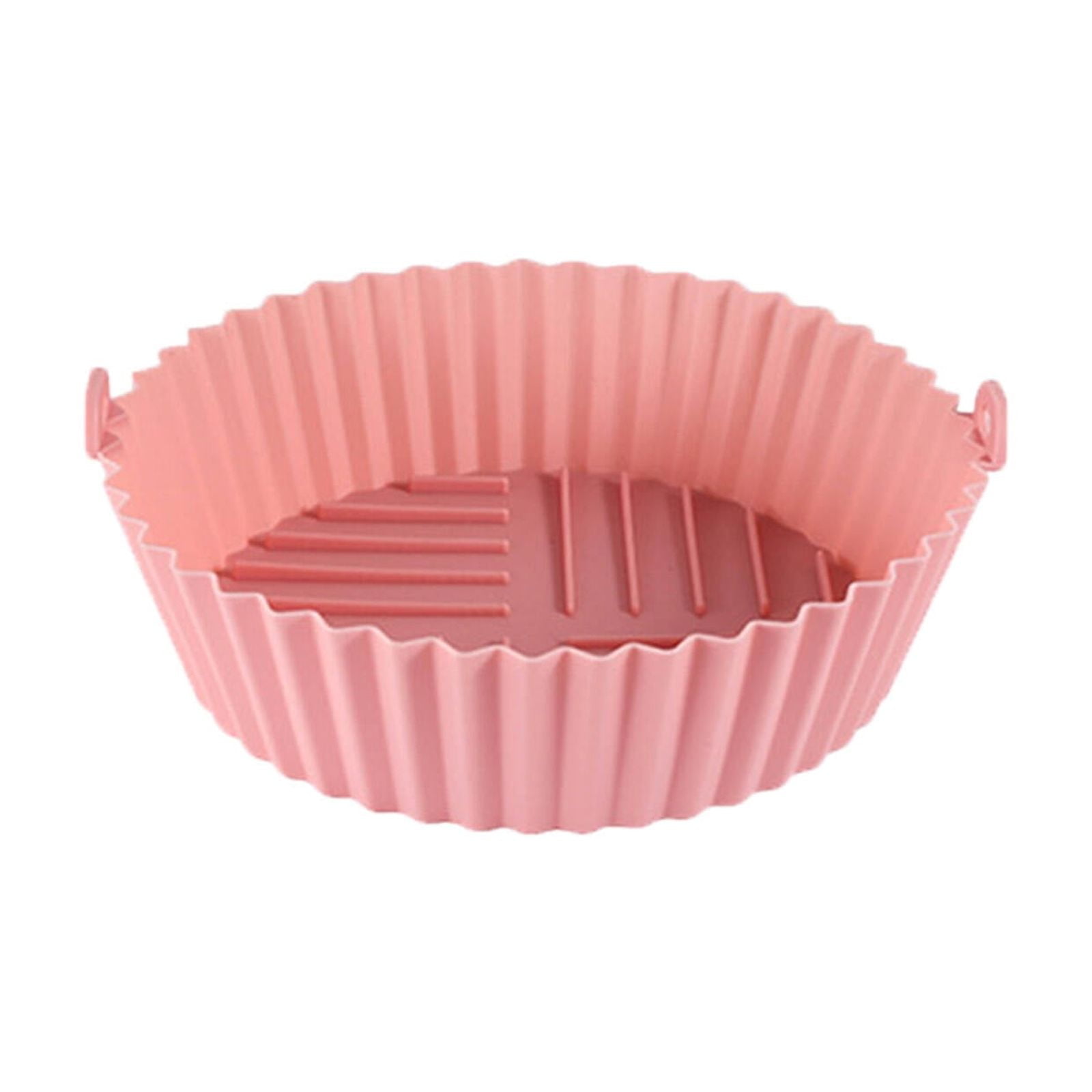 TELOLY Chopping Board,Alloy Material,Infused with Zen Aesthetics Long ...