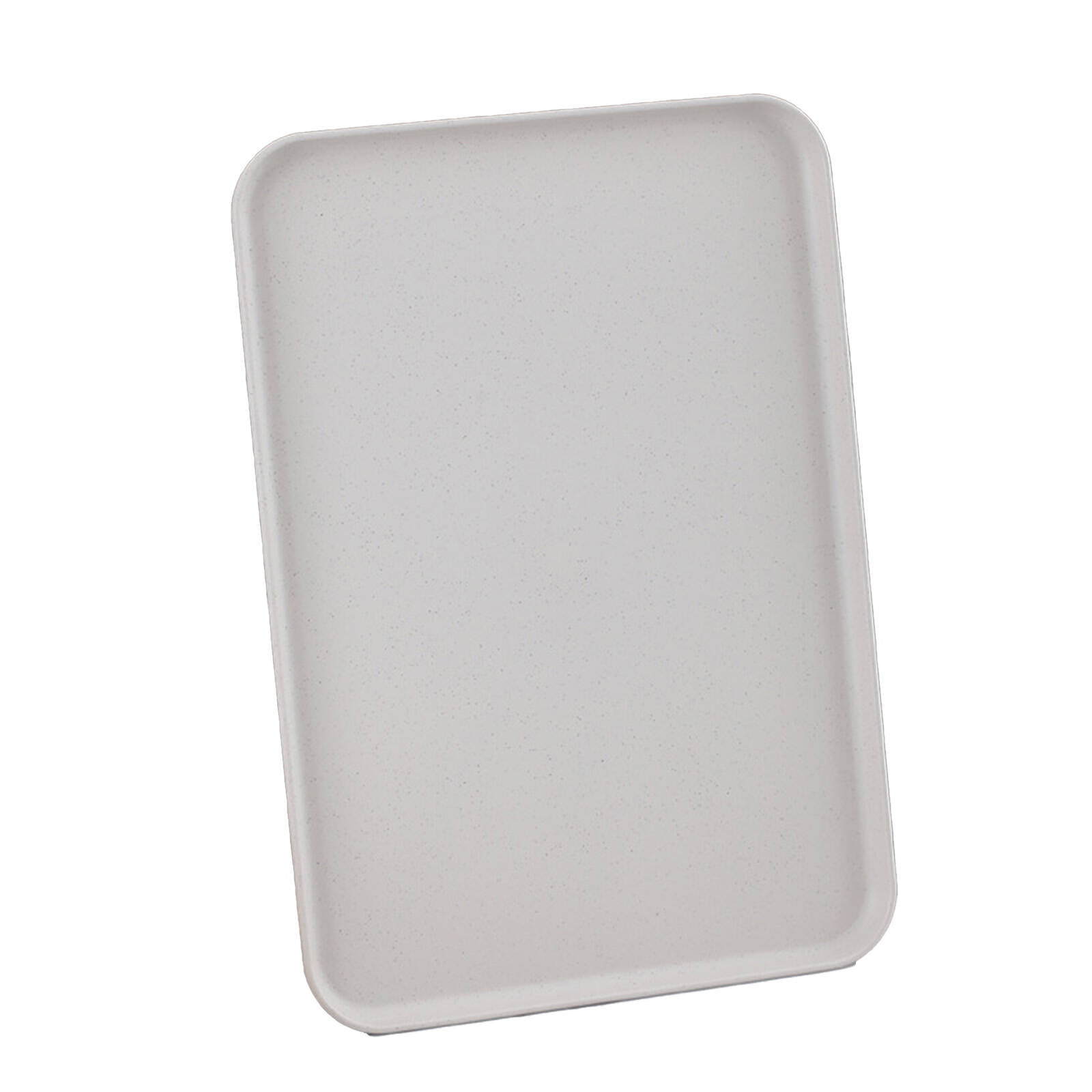 TELOLY Chopping Board,Alloy Material,Infused with Zen Aesthetics Tea ...