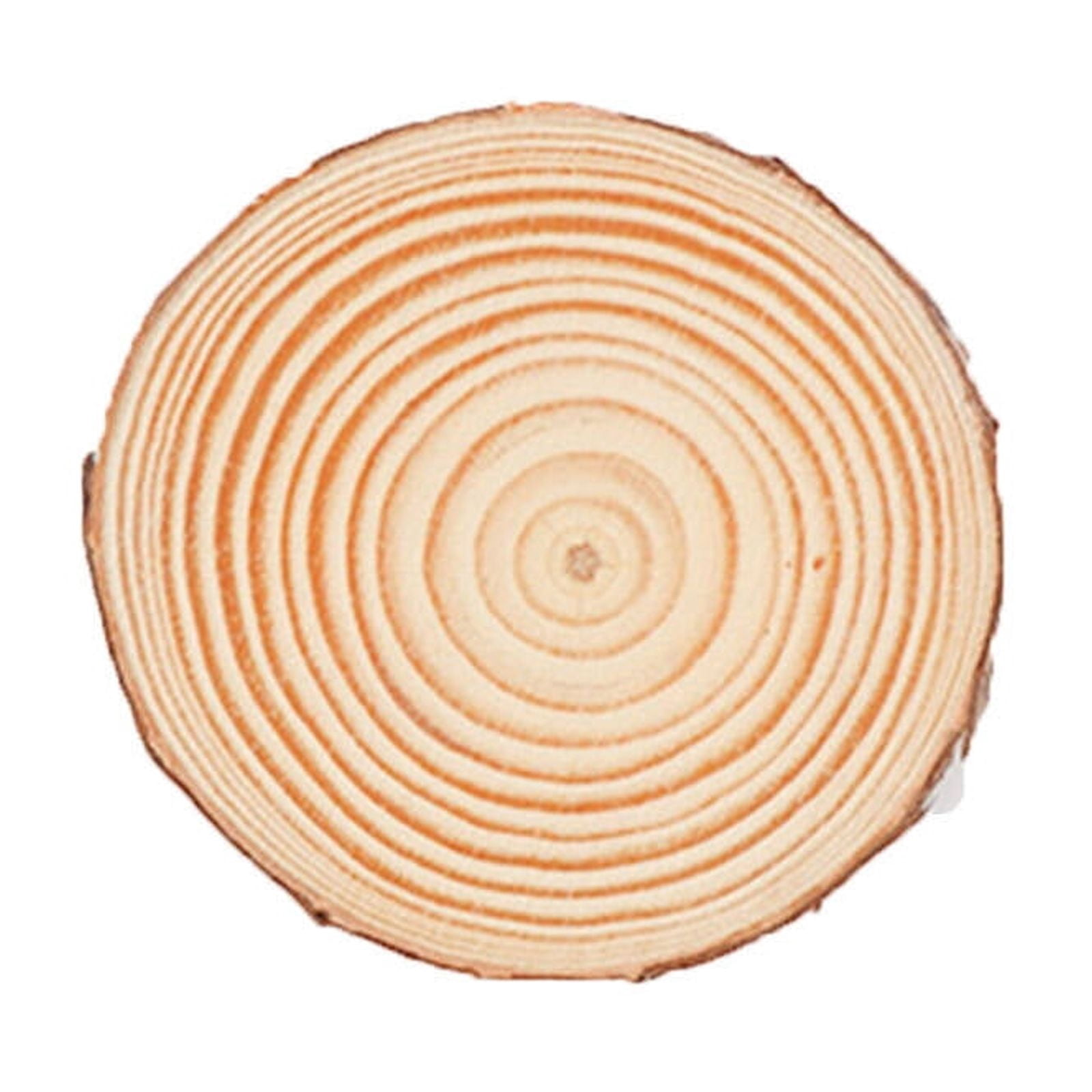 TELOLY Chopping Board,Alloy Material,Prolongs Burning Time Aroma Tray ...