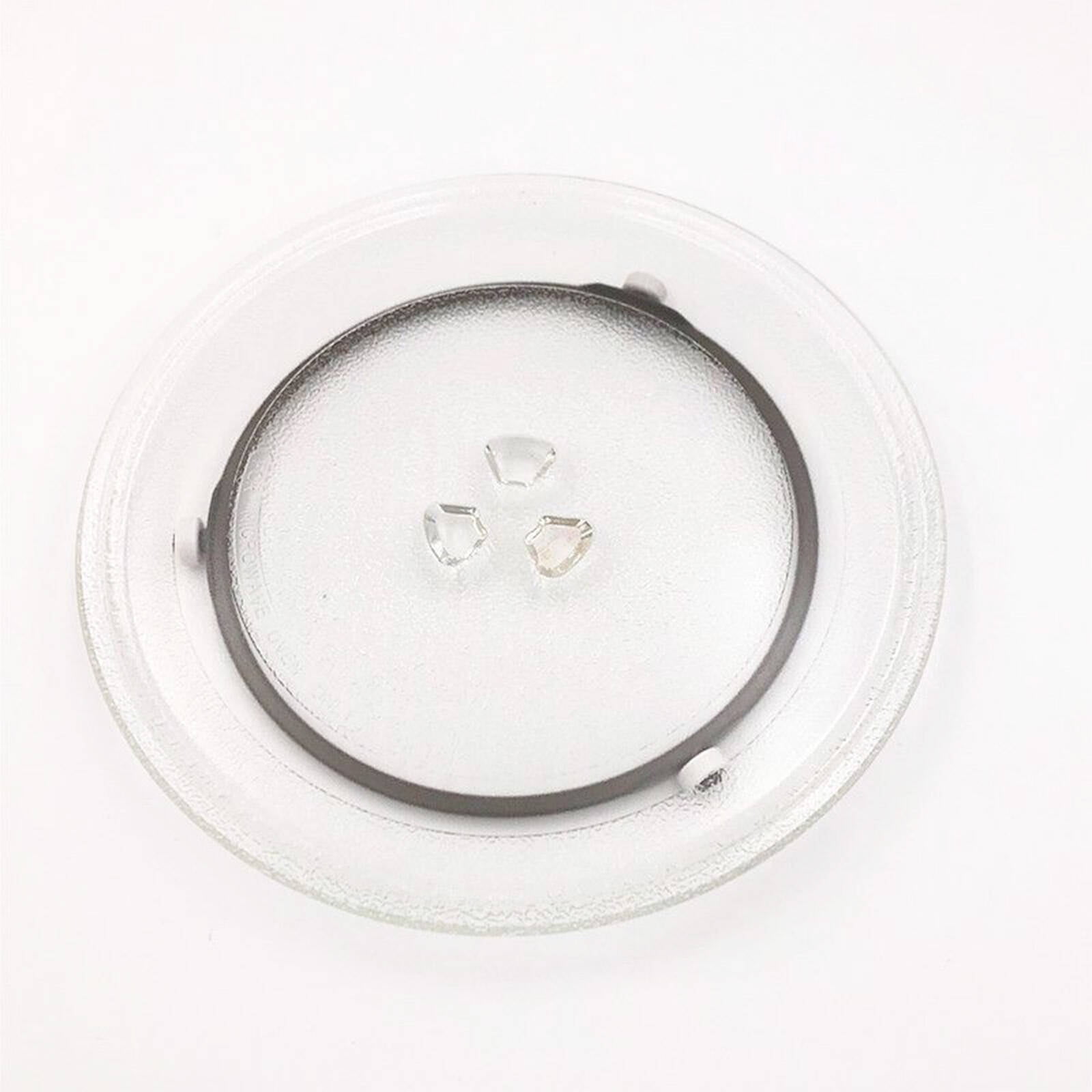 TELOLY Chopping Board,Alloy Material,Serving Tray Smooth Surface,Model8 ...