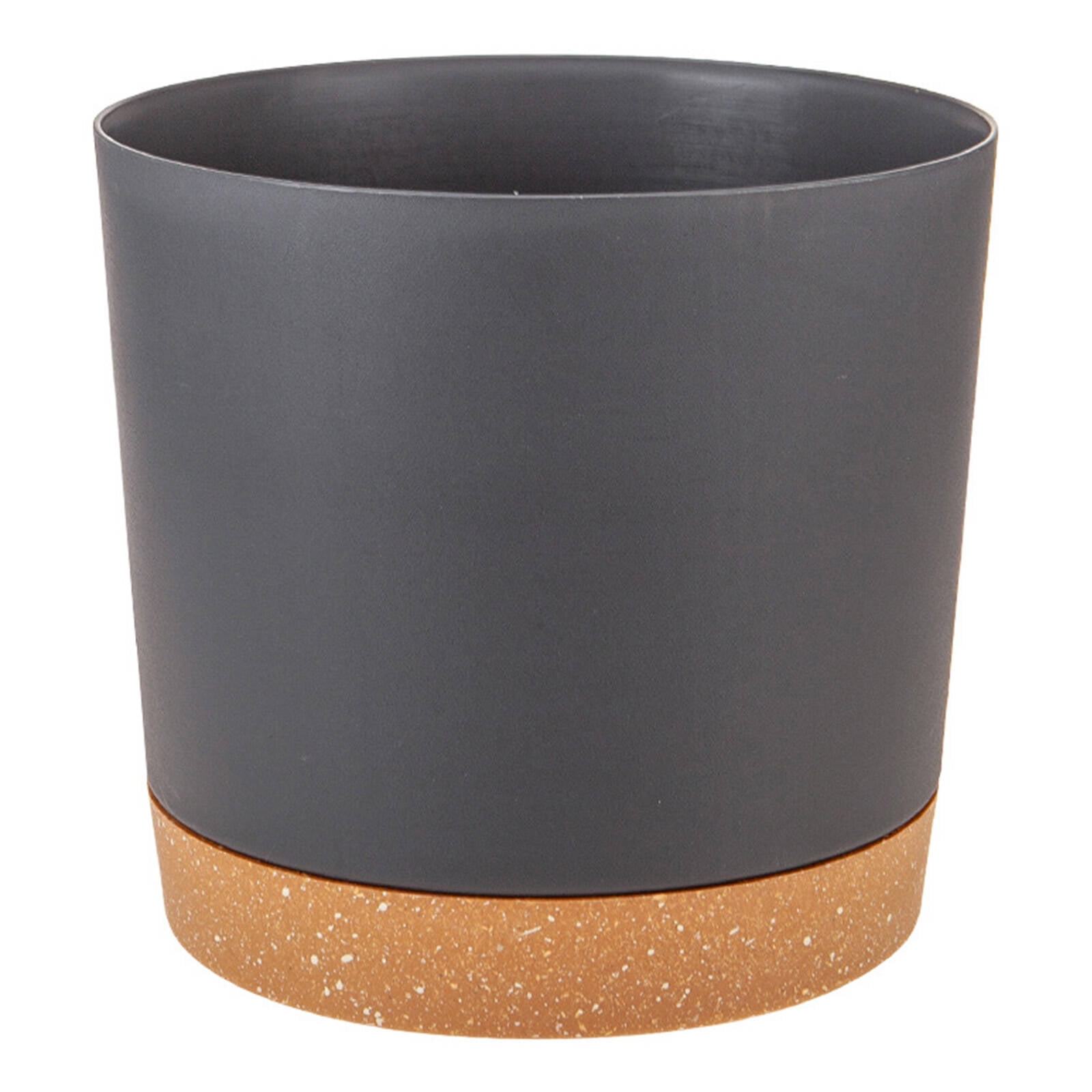 TELOLY Chopping Board,Infused with Zen Aesthetics,Durable Alloy ...