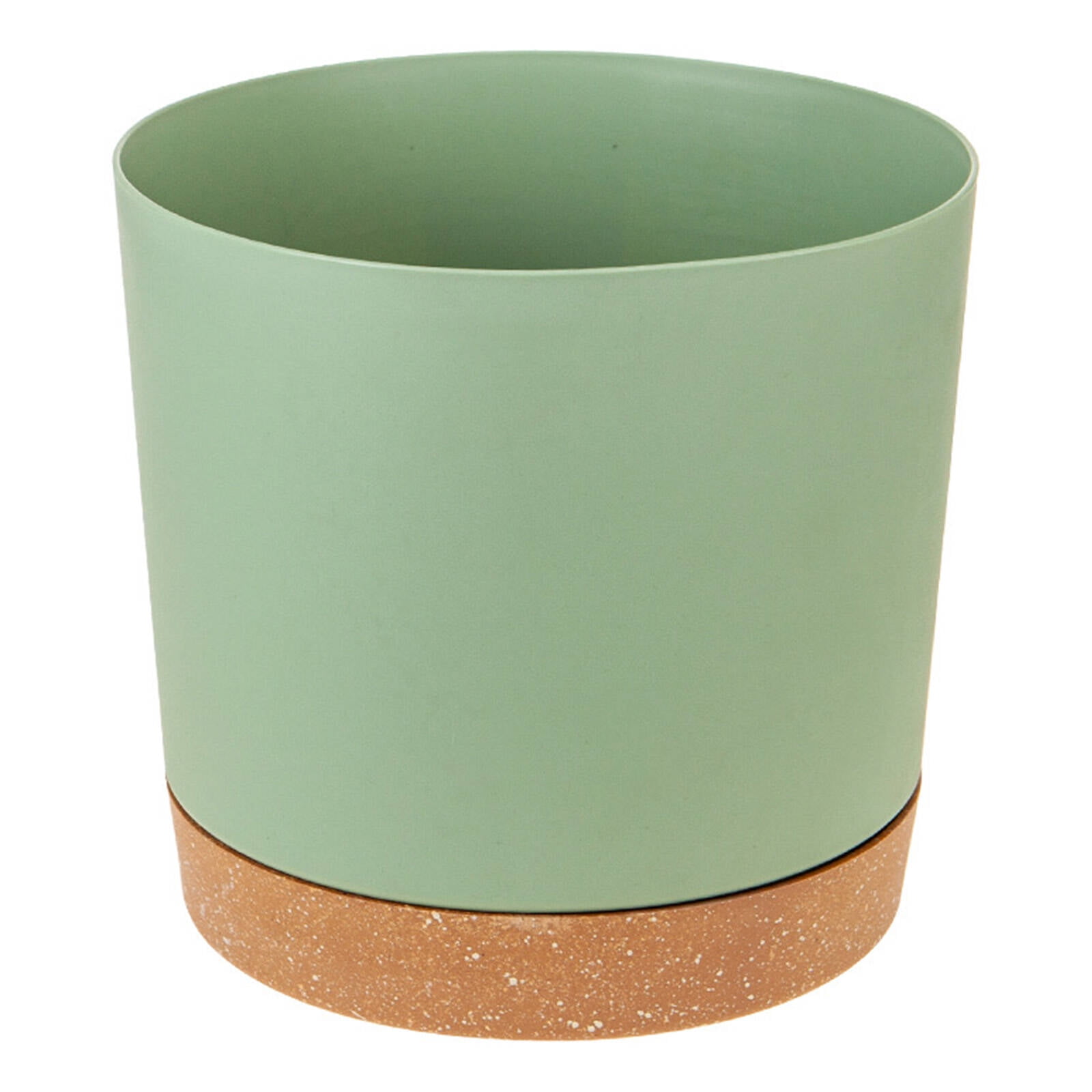 TELOLY Chopping Board,Infused with Zen Aesthetics,Durable Alloy ...