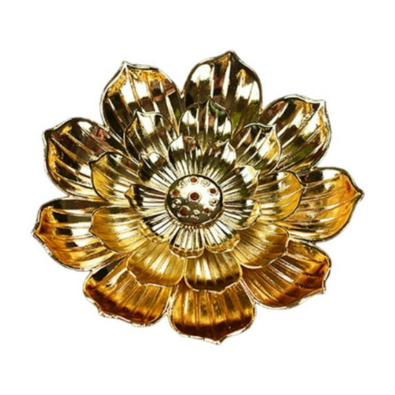 TELOLY Chopping Board,Infused with Zen Aesthetics,Durable Alloy ...