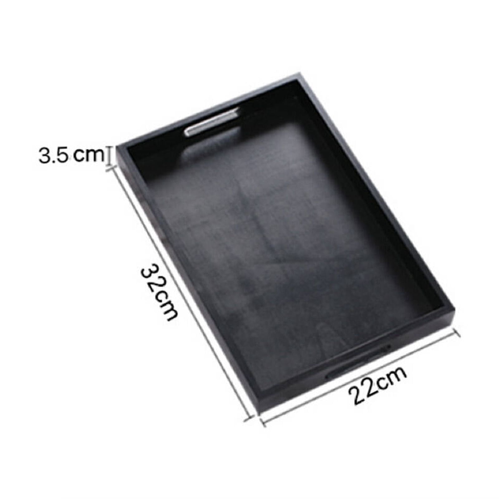 TELOLY Chopping Board,Multi-Hole Lotus Incense Holder,Infused with Zen ...