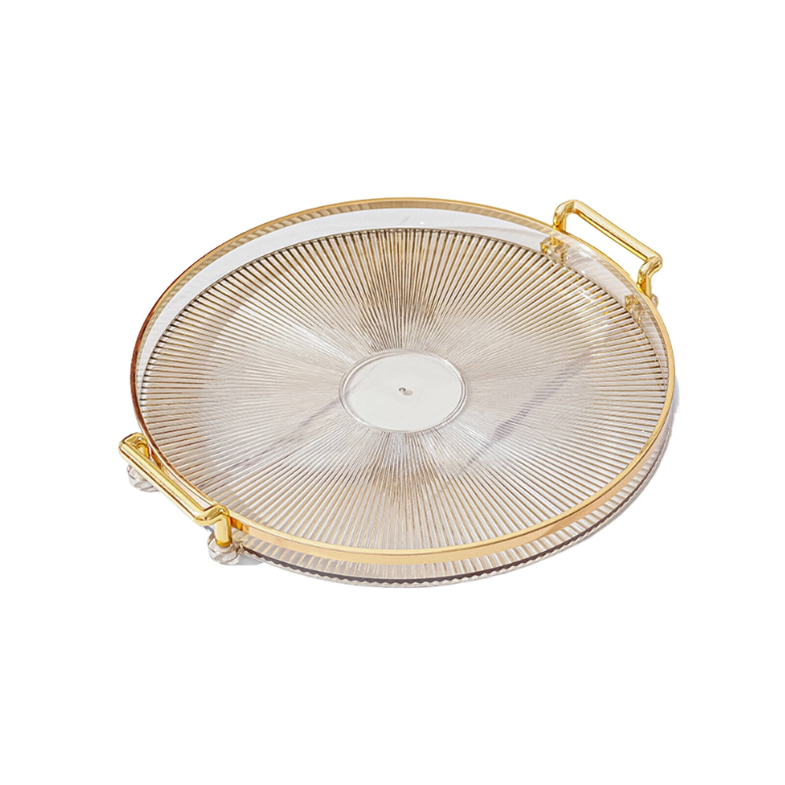 TELOLY Chopping Board,Multi-Hole Lotus Incense Holder,Smooth Surface Keeping Your Home Neat and ...