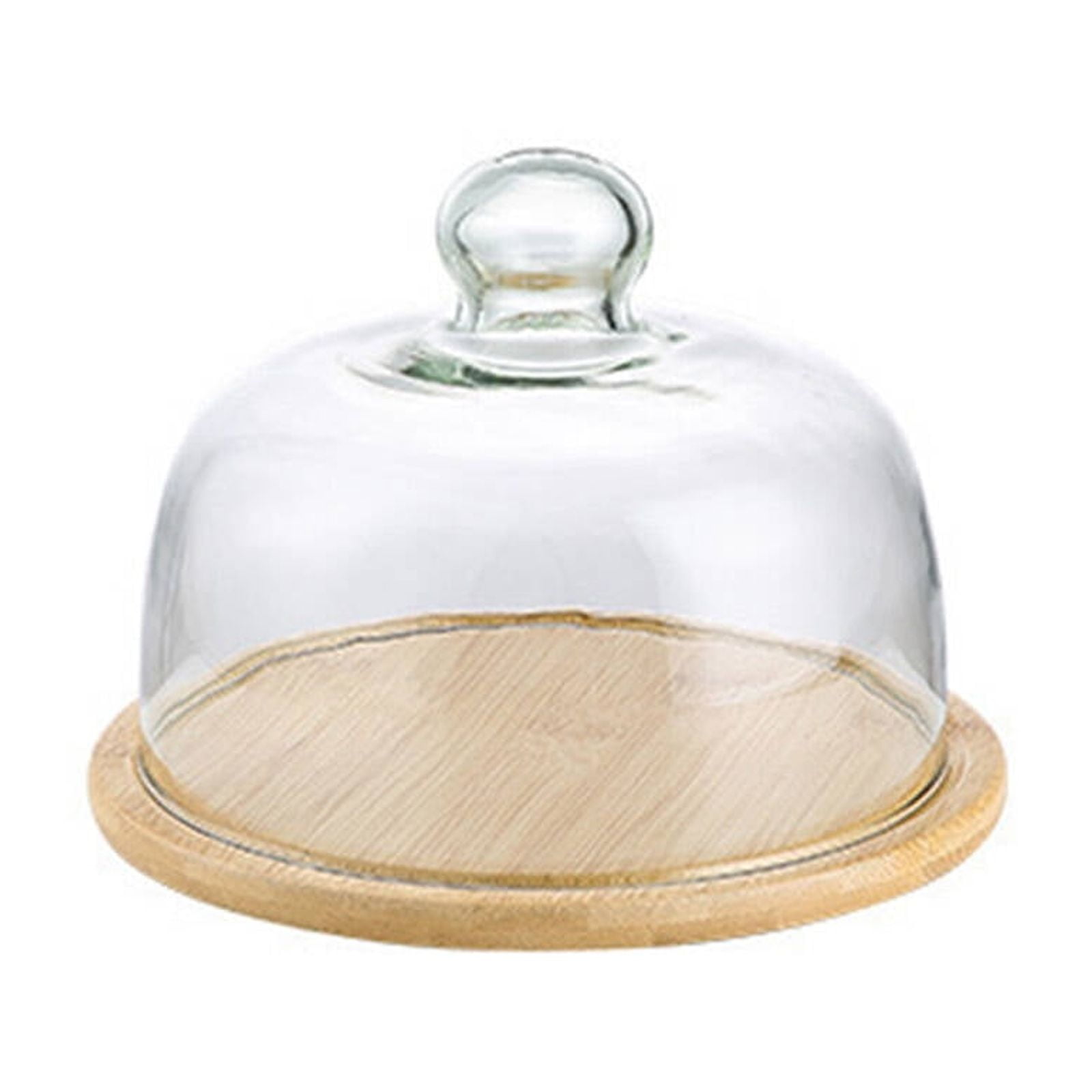 TELOLY Chopping Board,Nordic Minimalist Style Charcuterie Board ...