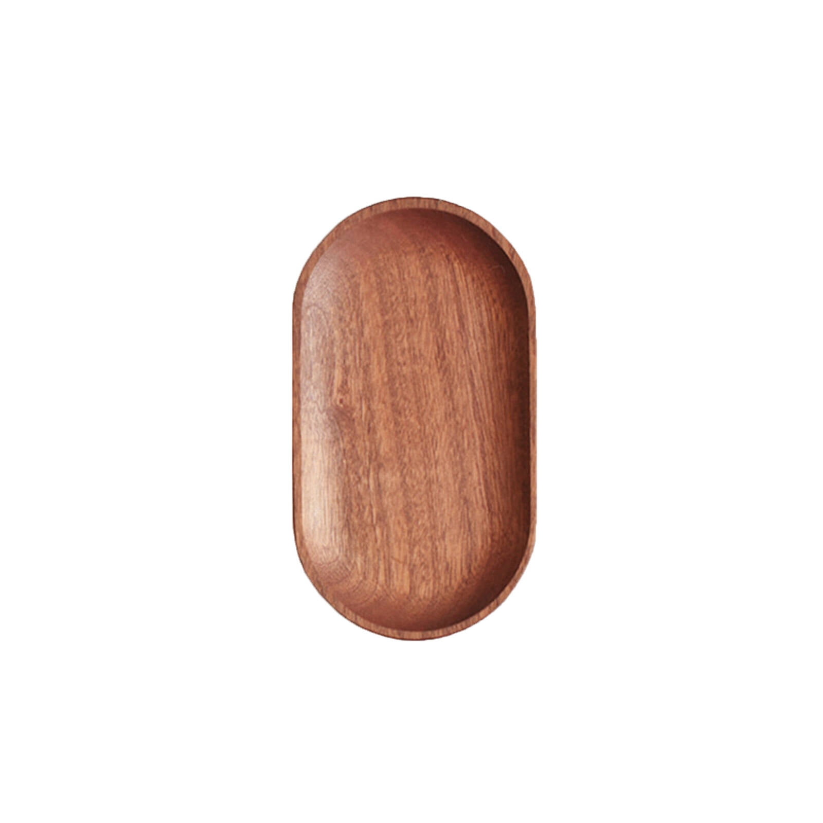 TELOLY Chopping Board,Solid Wood Material Cutting Boards,Easy To Clean ...