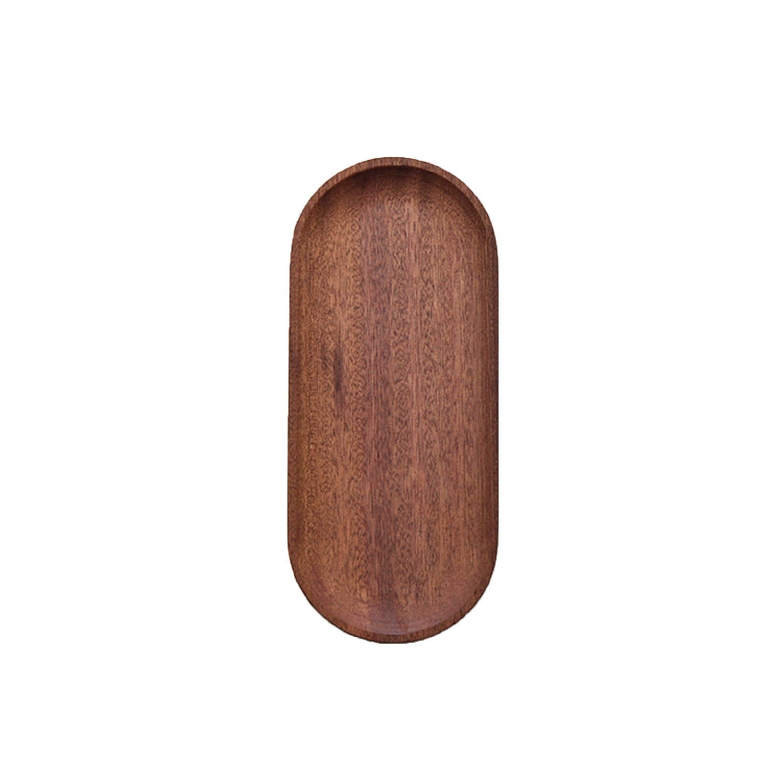 TELOLY Chopping Board,Solid Wood Material Cutting Boards,Easy To Clean ...