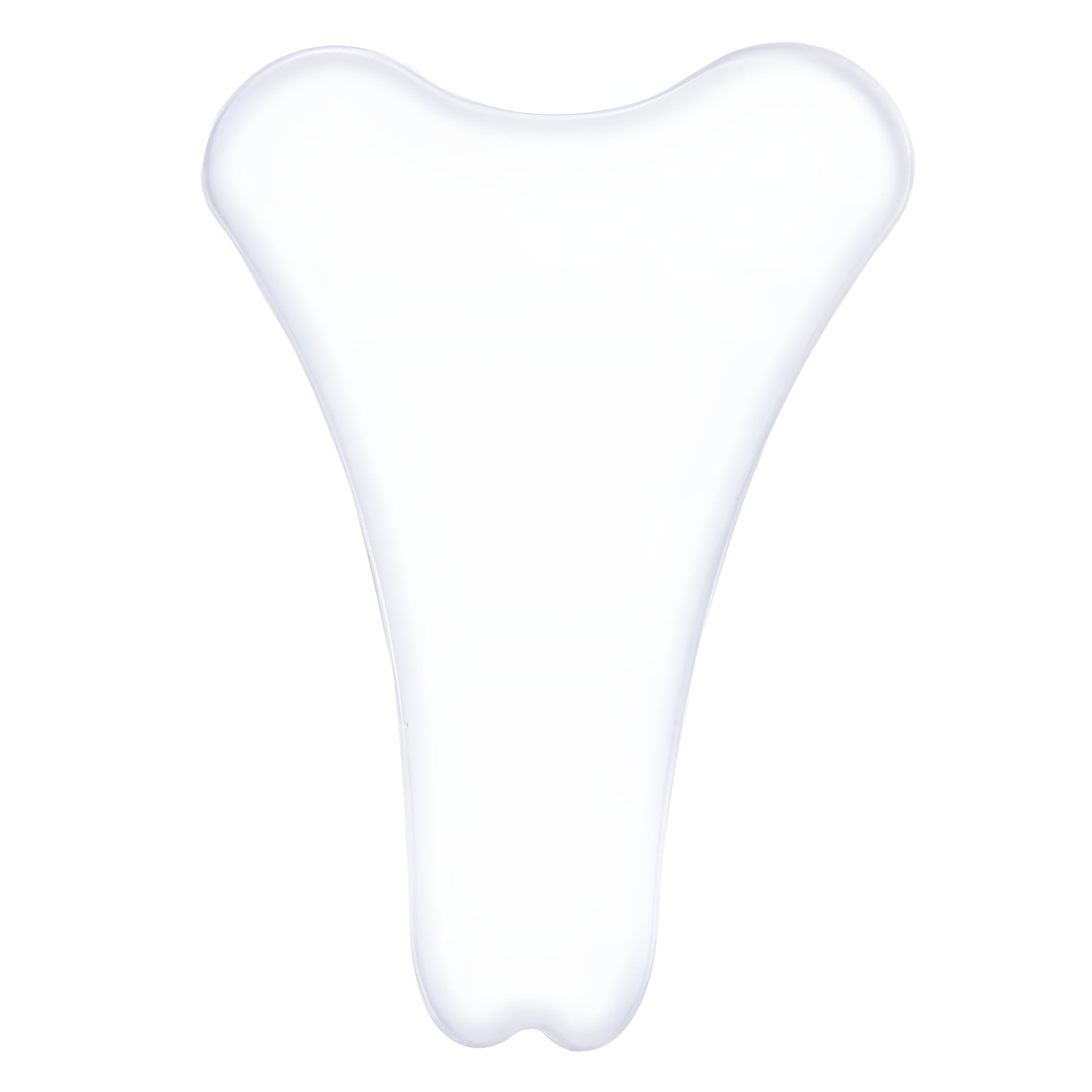 TELOLY Concealer For Women, Anti Camel Toe Insert, Camel Toe Guard ...