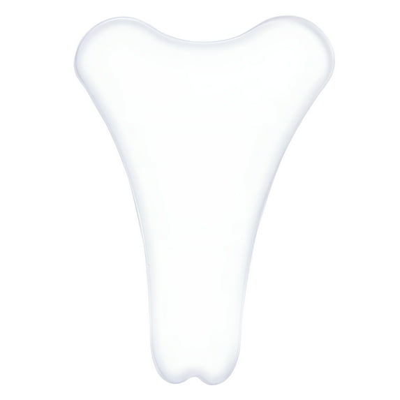 TELOLY Concealer For Women, Anti Camel Toe Insert, Camel Toe Guard ...