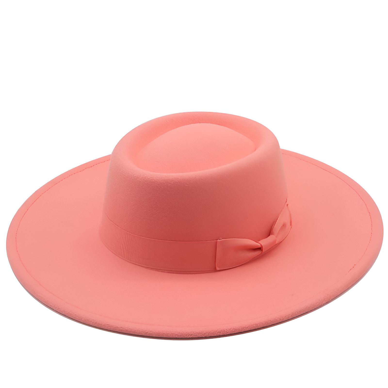 TELOLY Cowboy Hat Men,Fashionable and Versatile Cowgirl Hat,Unique Brim ...