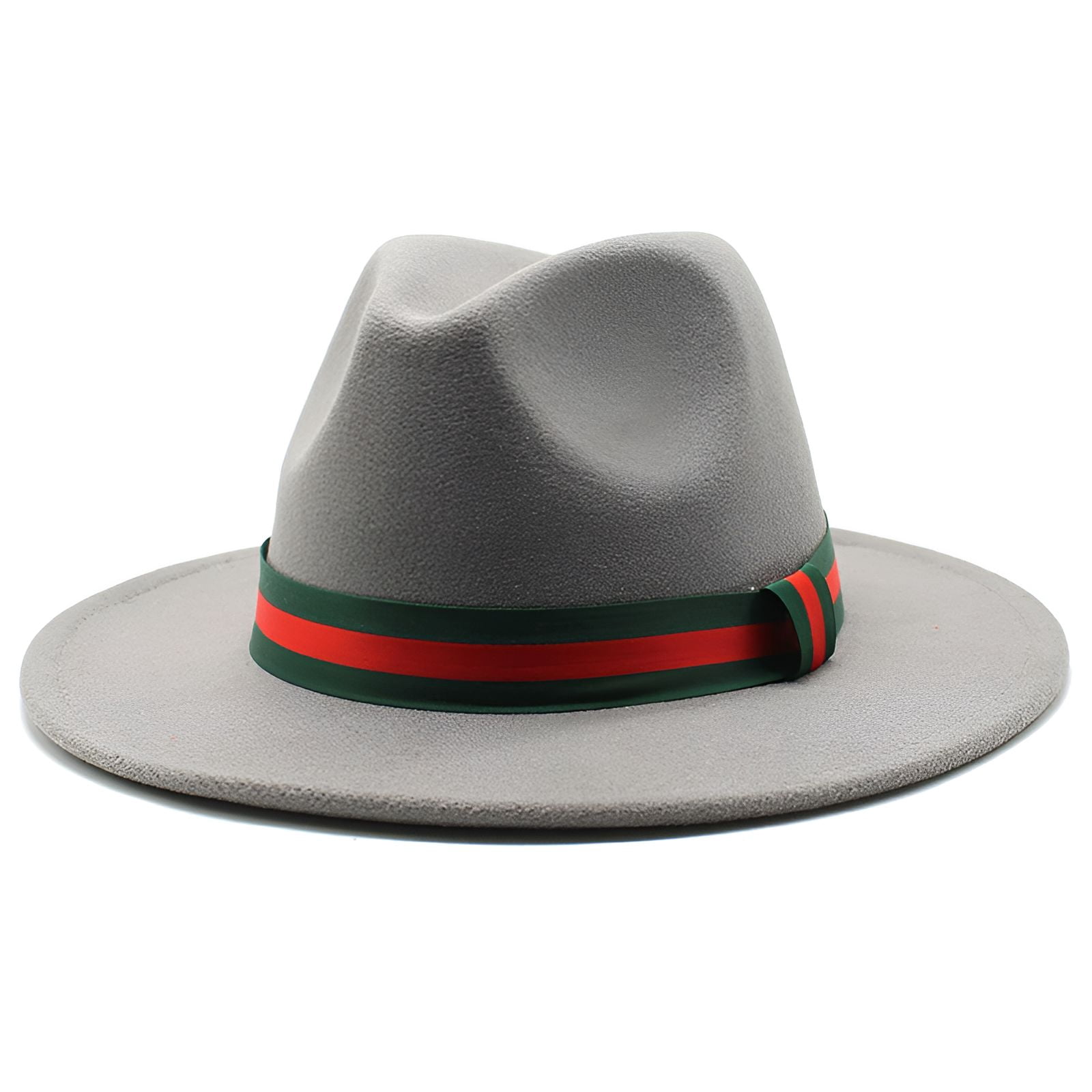 TELOLY Cowboy Hats,Simple Yet Classy Cowgirl Hats Women,Timeless Design ...