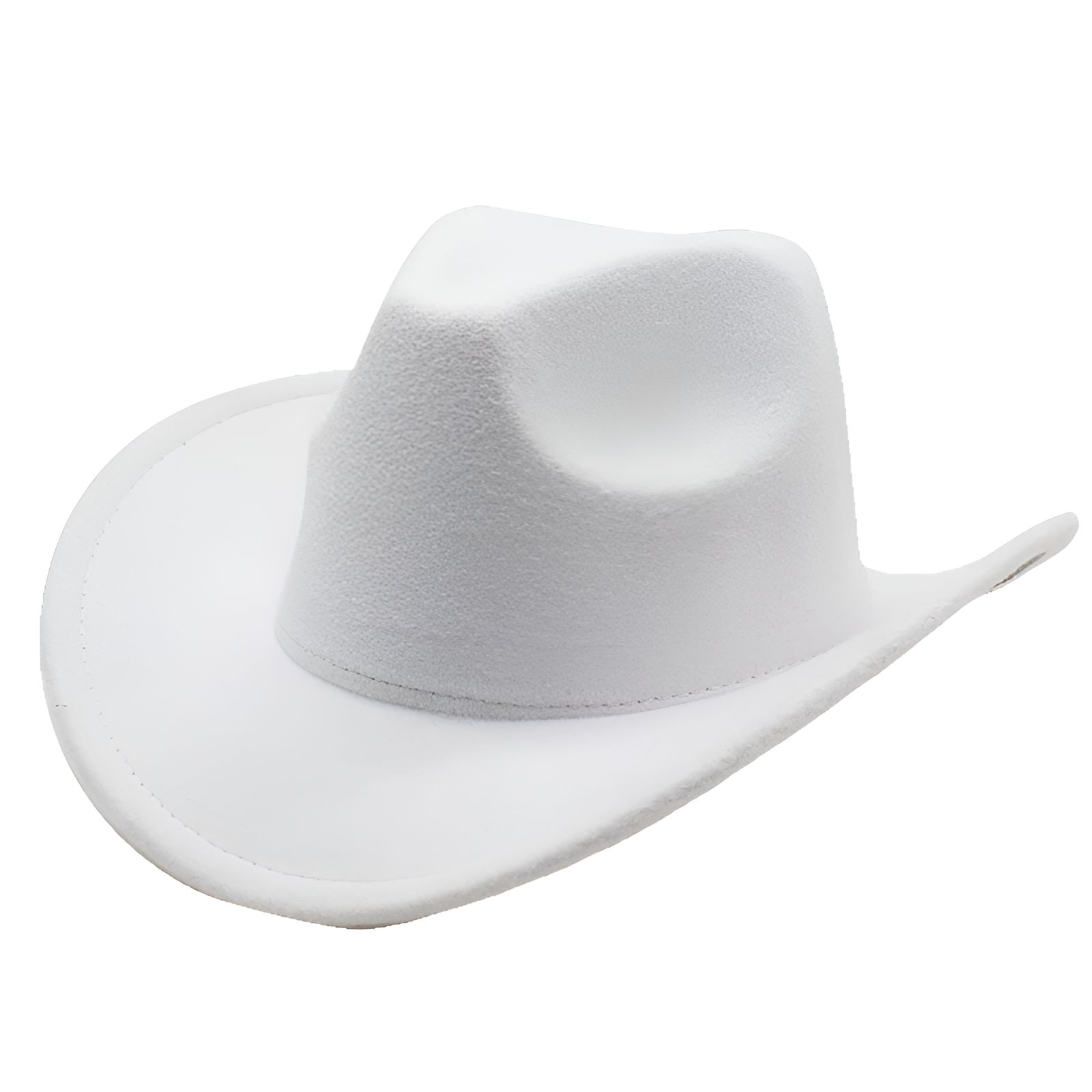 TELOLY Cowboy Hats for Women,Free Tailoring Cowboy Hat Men,Delicate ...