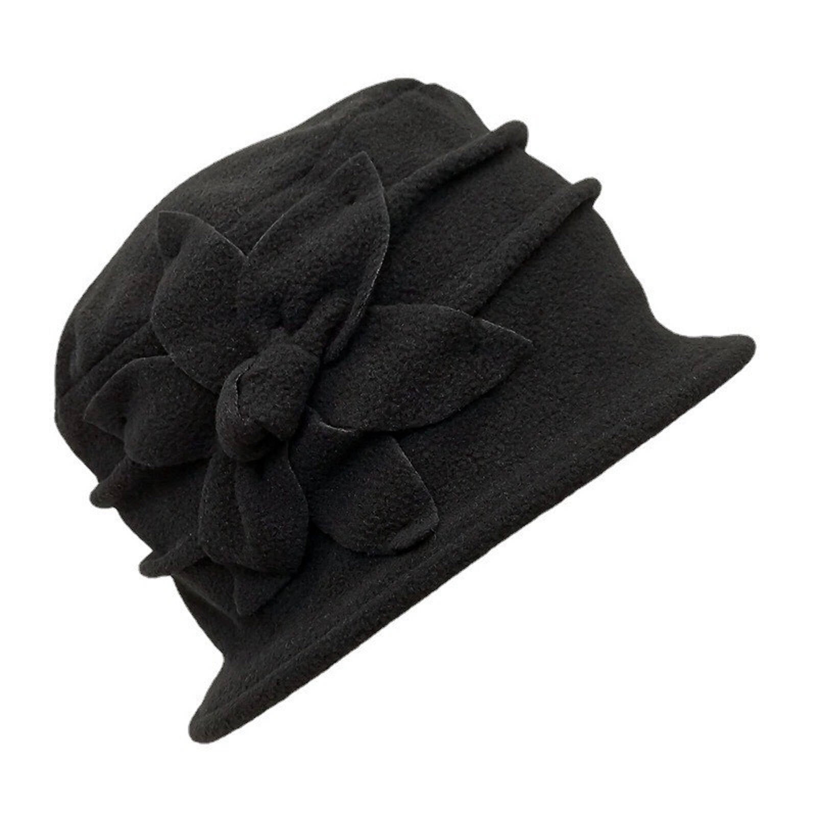 TELOLY Crochet Hats for Women Lightweight and Comfortable Womens Winter ...