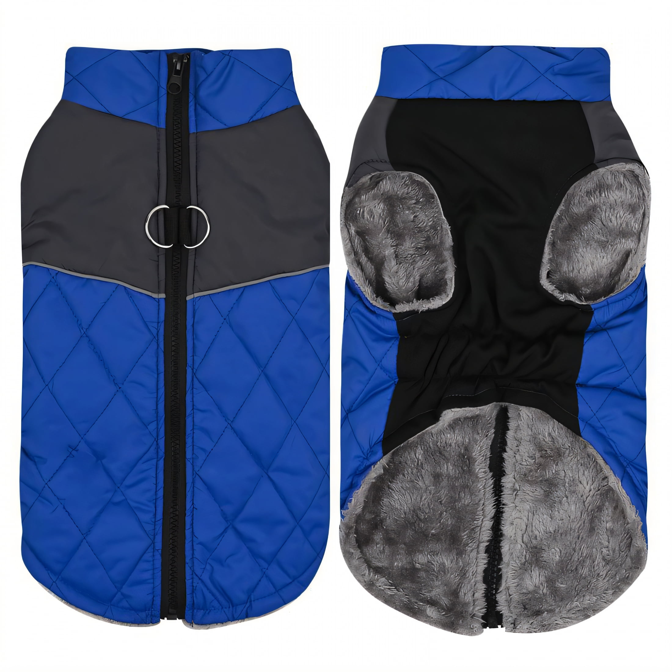 TELOLY Dog Clothes for Large Dogs,Bulk Wholesale Supply Dog Jacket ...