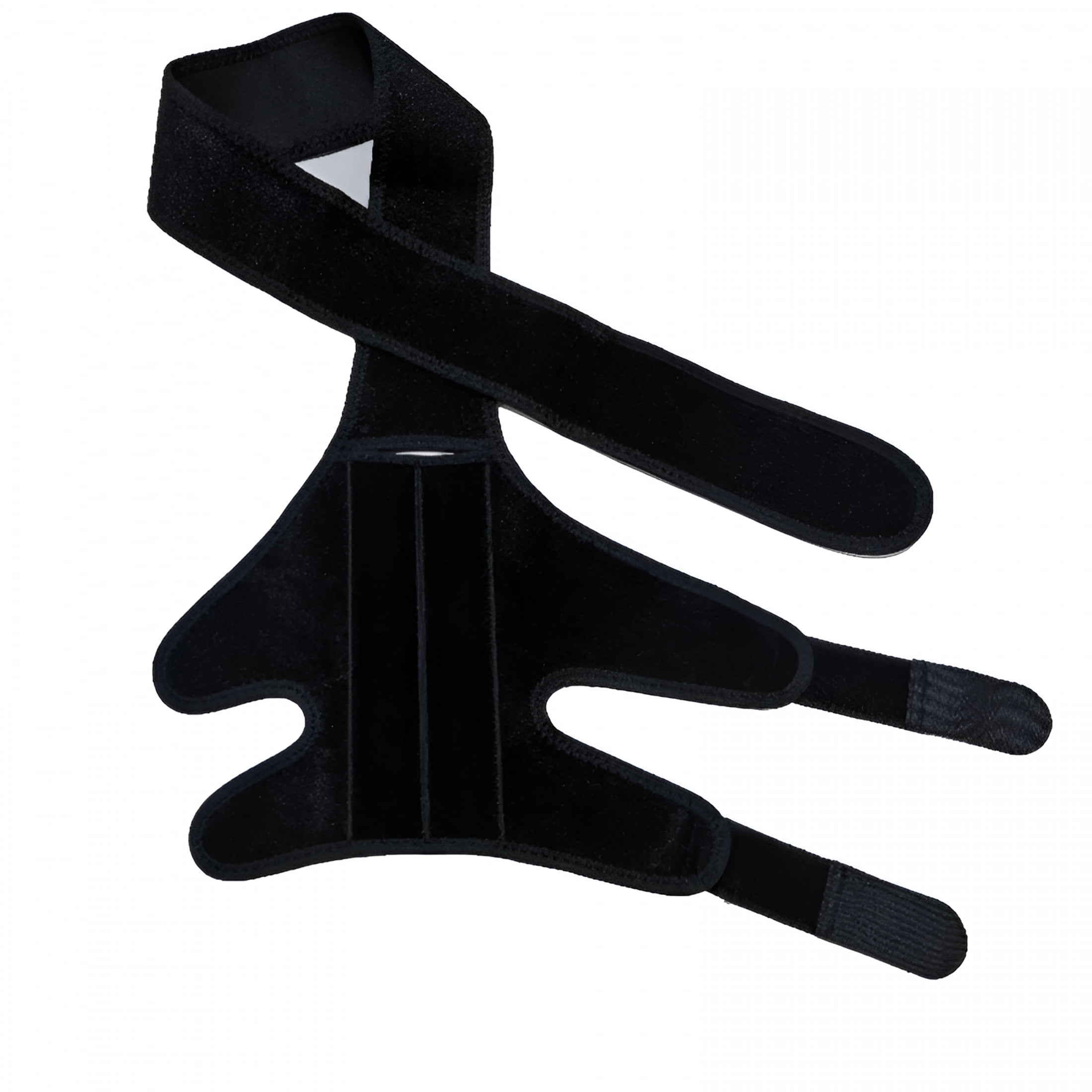 TELOLY Dog Knee Brace for Hind and Rear Leg, Support for Dog Acl Ccl ...