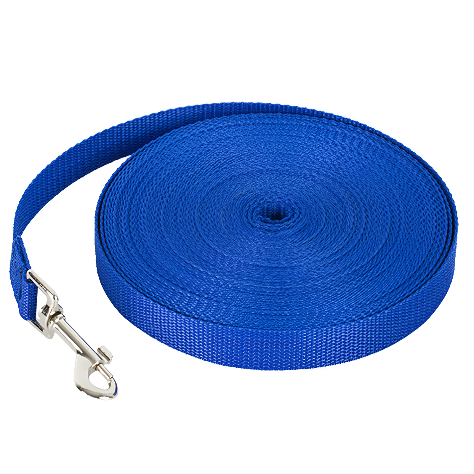 TELOLY Dog Leashes for Large Dogs Heavy Duty,Eco-Friendly Non-Toxic ...