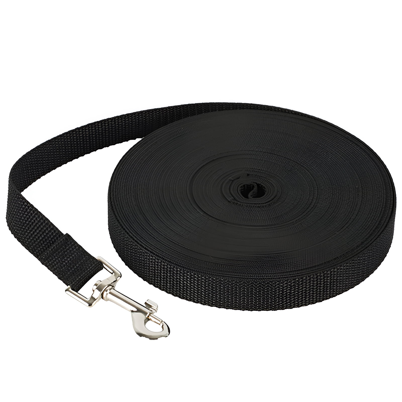 TELOLY Dog Leashes for Large Dogs Heavy Duty,Heavy Metal Test Approved ...