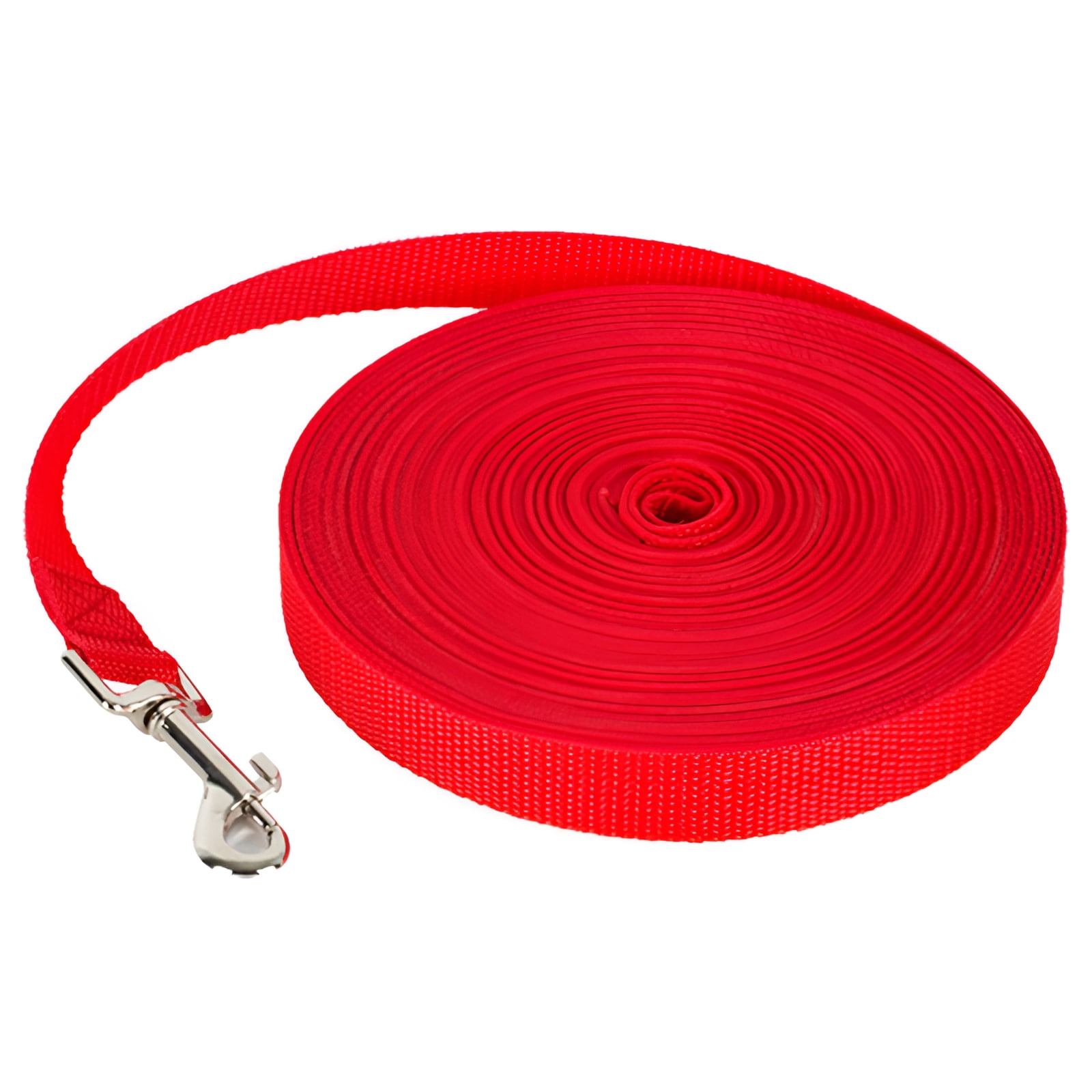 TELOLY Dog Leashes for Large Dogs Heavy Duty,Home Use Scenario Leash ...