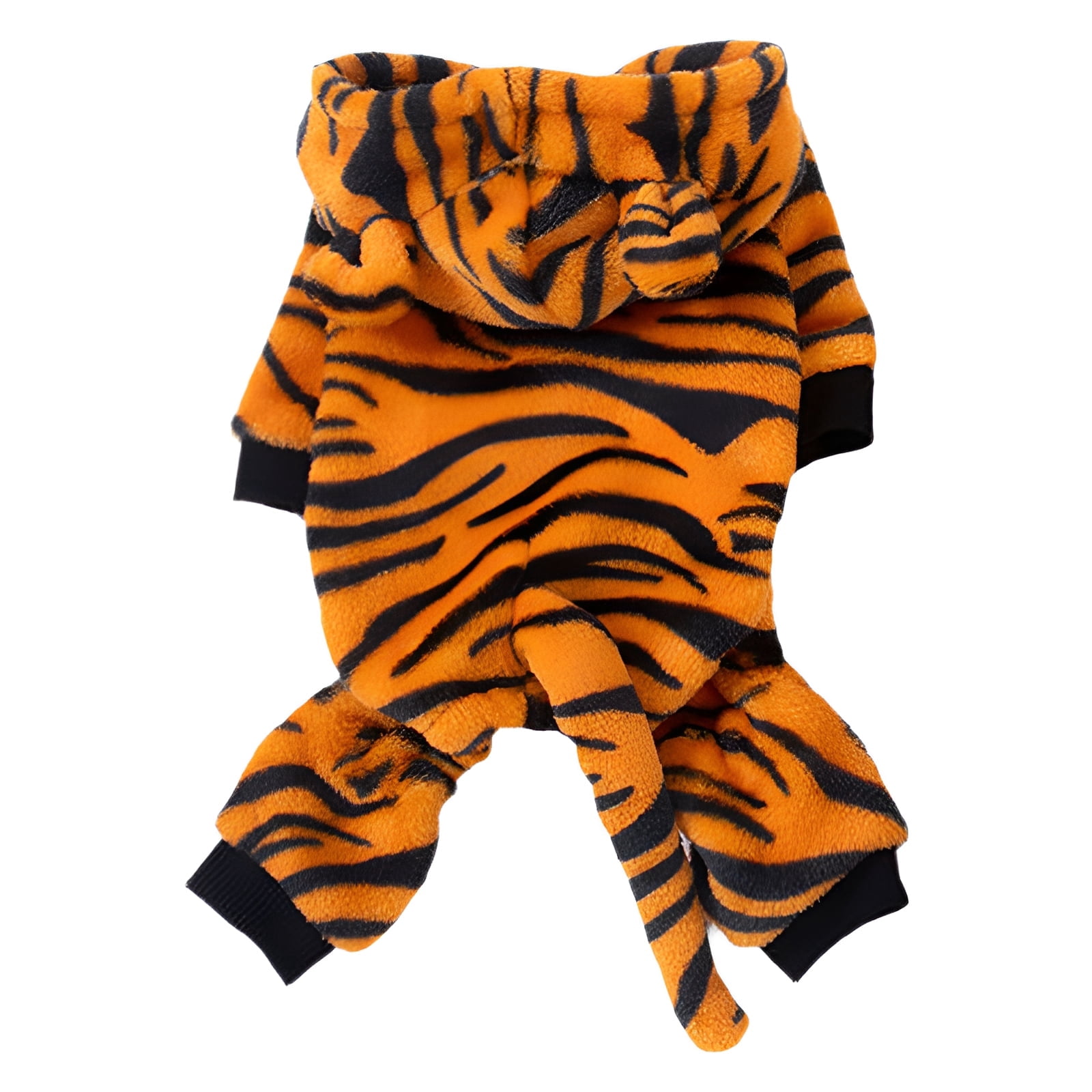 TELOLY 1Pcs Dog Onesie,Dog Sweaters for Small Dogs Girl,Puppy Clothes ...