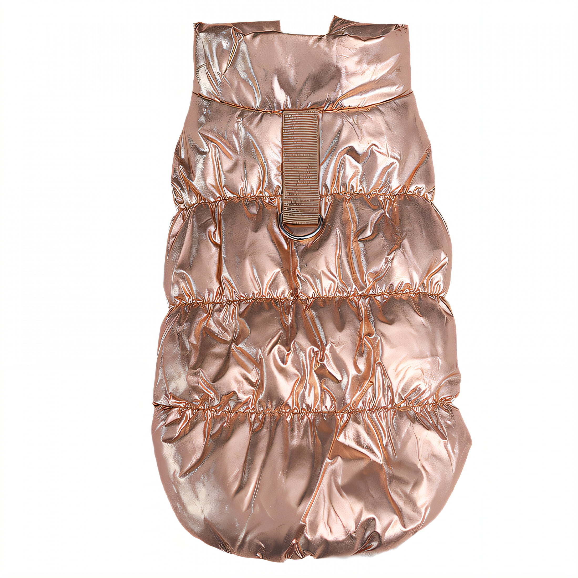 TELOLY Dog Rain Coat,Slim Fit Profile Dog Winter Coat,Lightweight Non ...