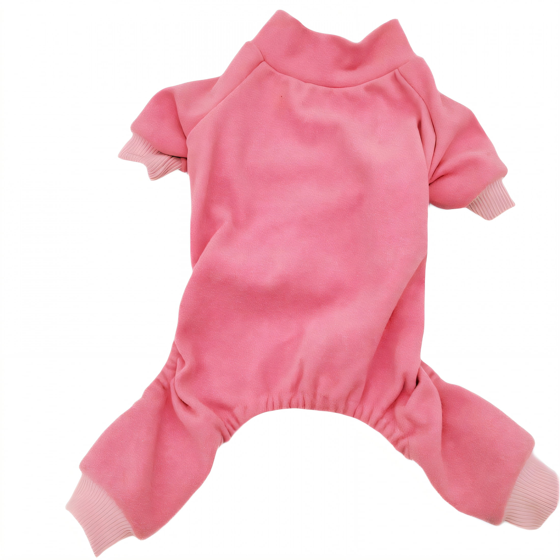 TELOLY Dog Sweater,Dual Blow Suction,Complete Cleaning Mode Dog Sweaters for Small Dogs Male ...