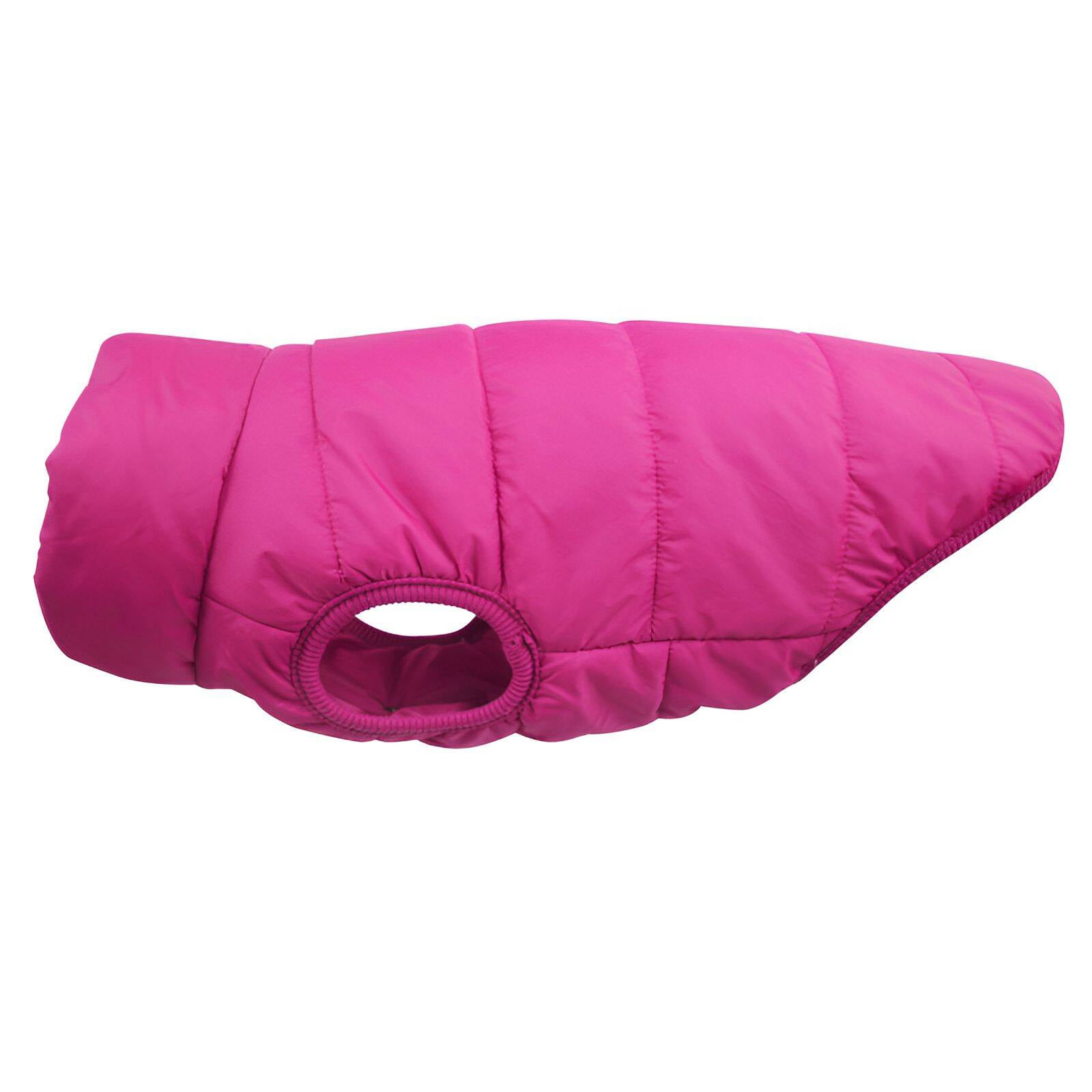 TELOLY Dog Sweater,Insulated Cold Weather Dog Surgery Suit,Keeps Pets ...