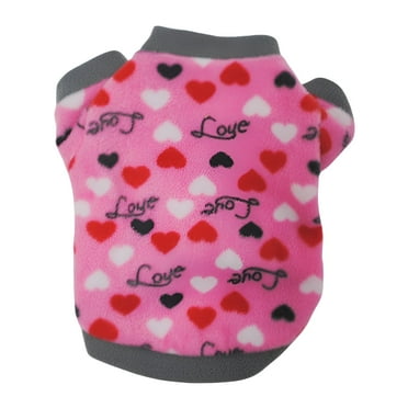 Hot New Pet Craze 5 Pink Grizzly Feather Hair Extensions for Your Dog ...