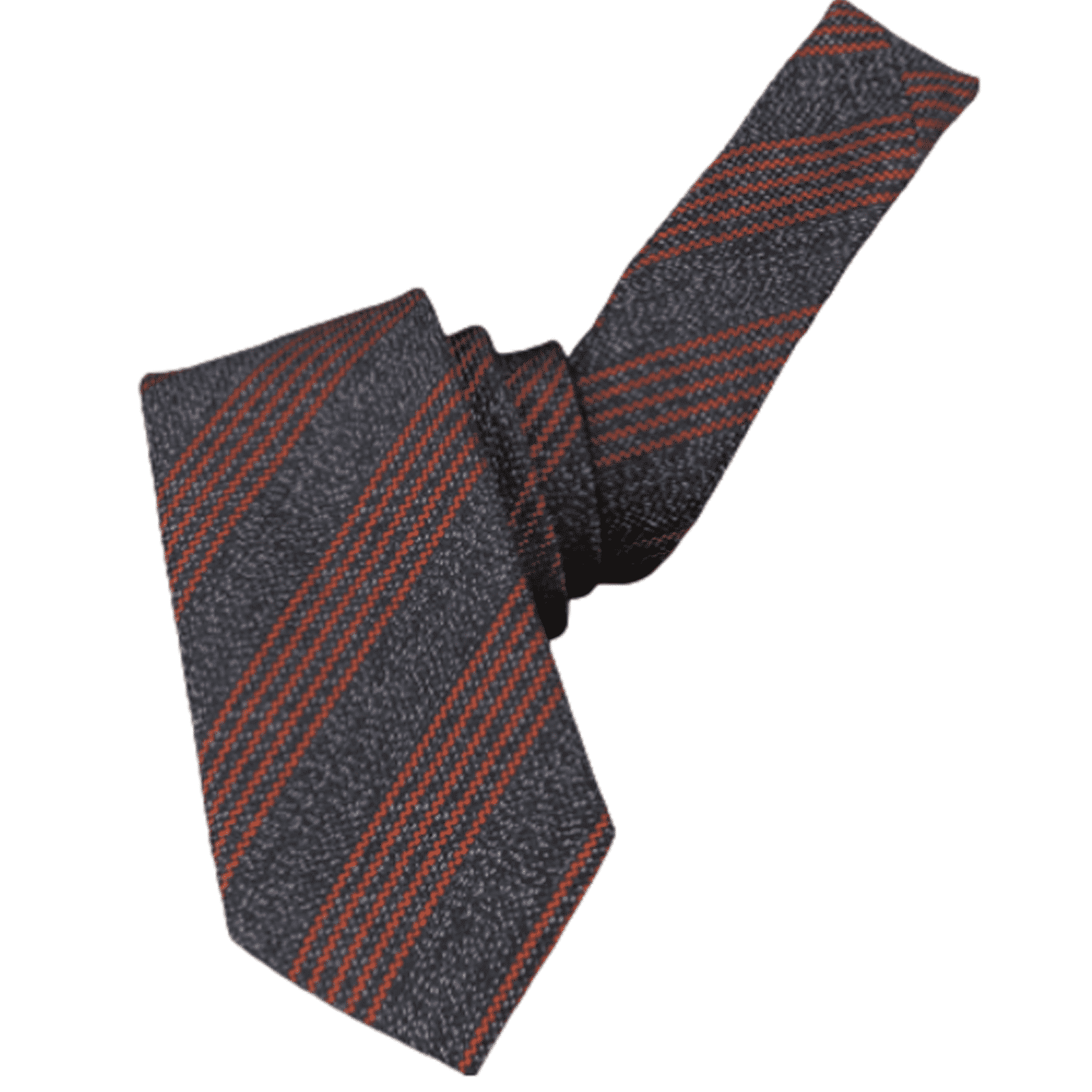 TELOLY Dot Tie Handmade Tie with a Stylish Design for a Perfect Fit ...