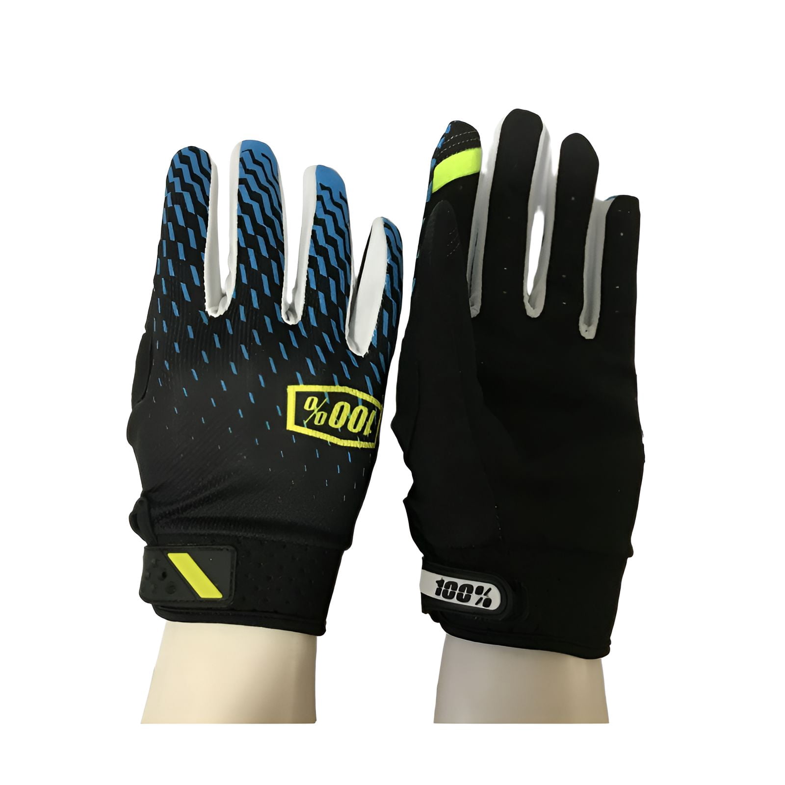 TELOLY Driving Gloves,Highly Breathable Material Driving Gloves,Fine ...