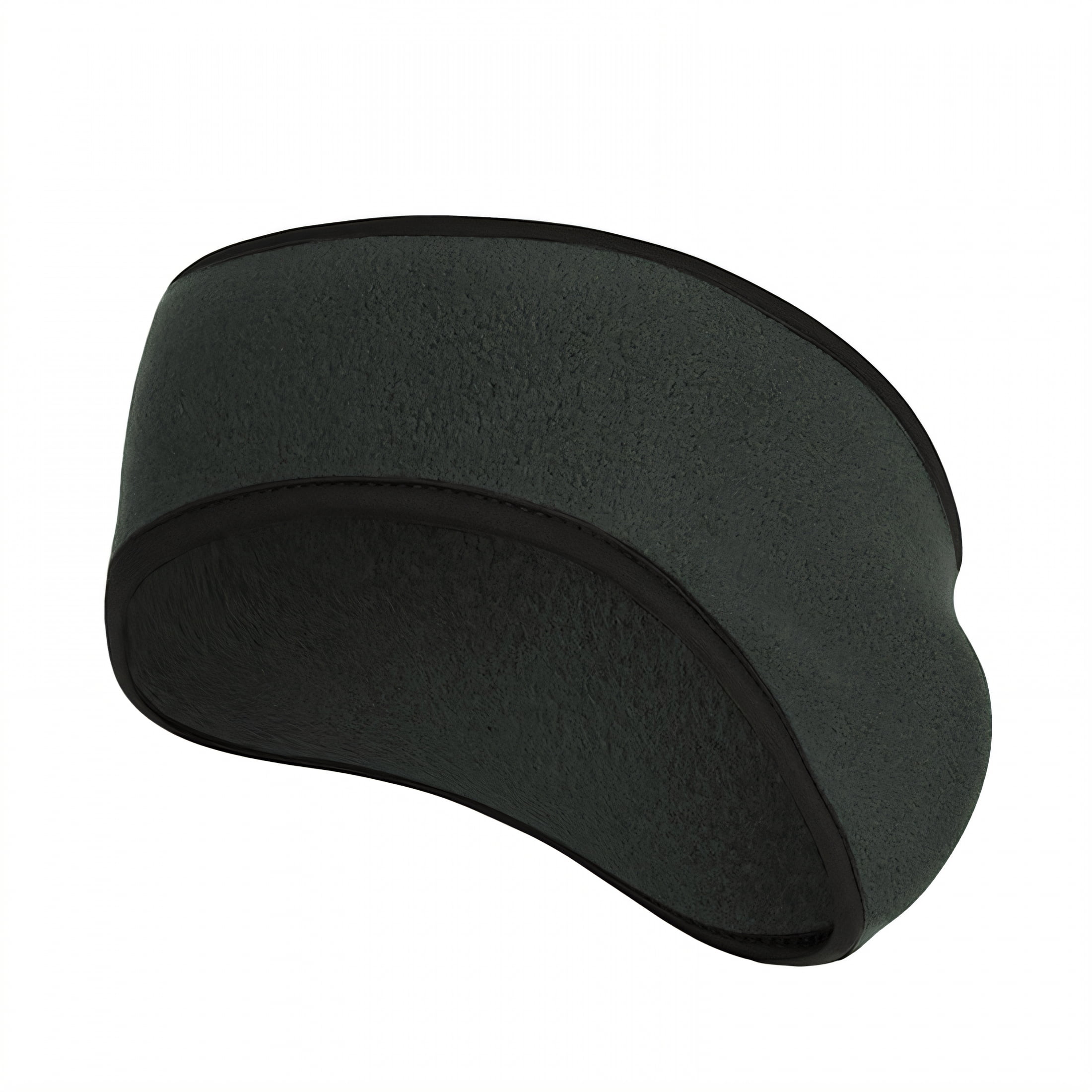 TELOLY Ear Muffs,Active Outdoor Fit Ear Muffs for Winter Women,Stable ...