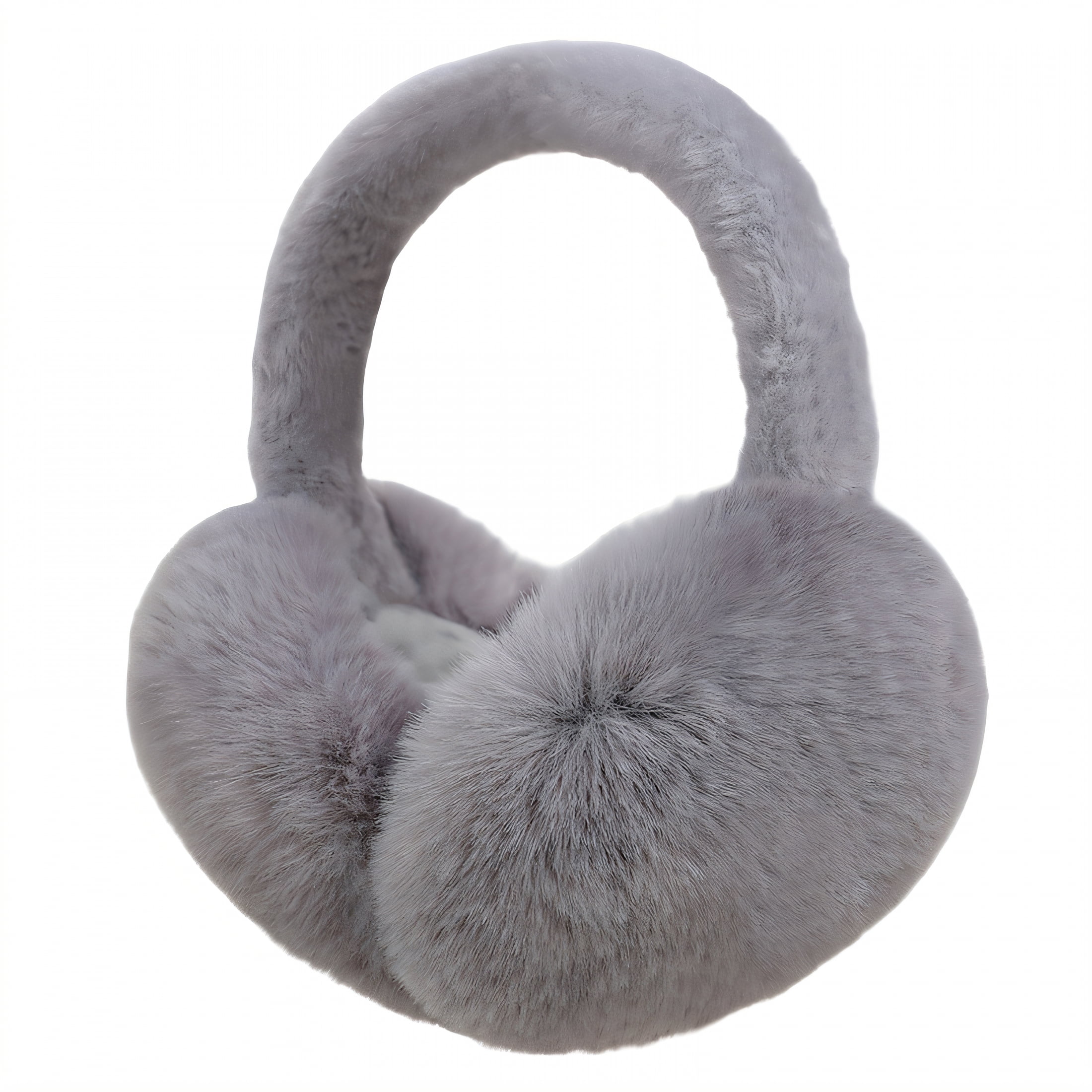 TELOLY Ear Muffs,Foldable Portable Design Ear Muffs for Kids,Space ...