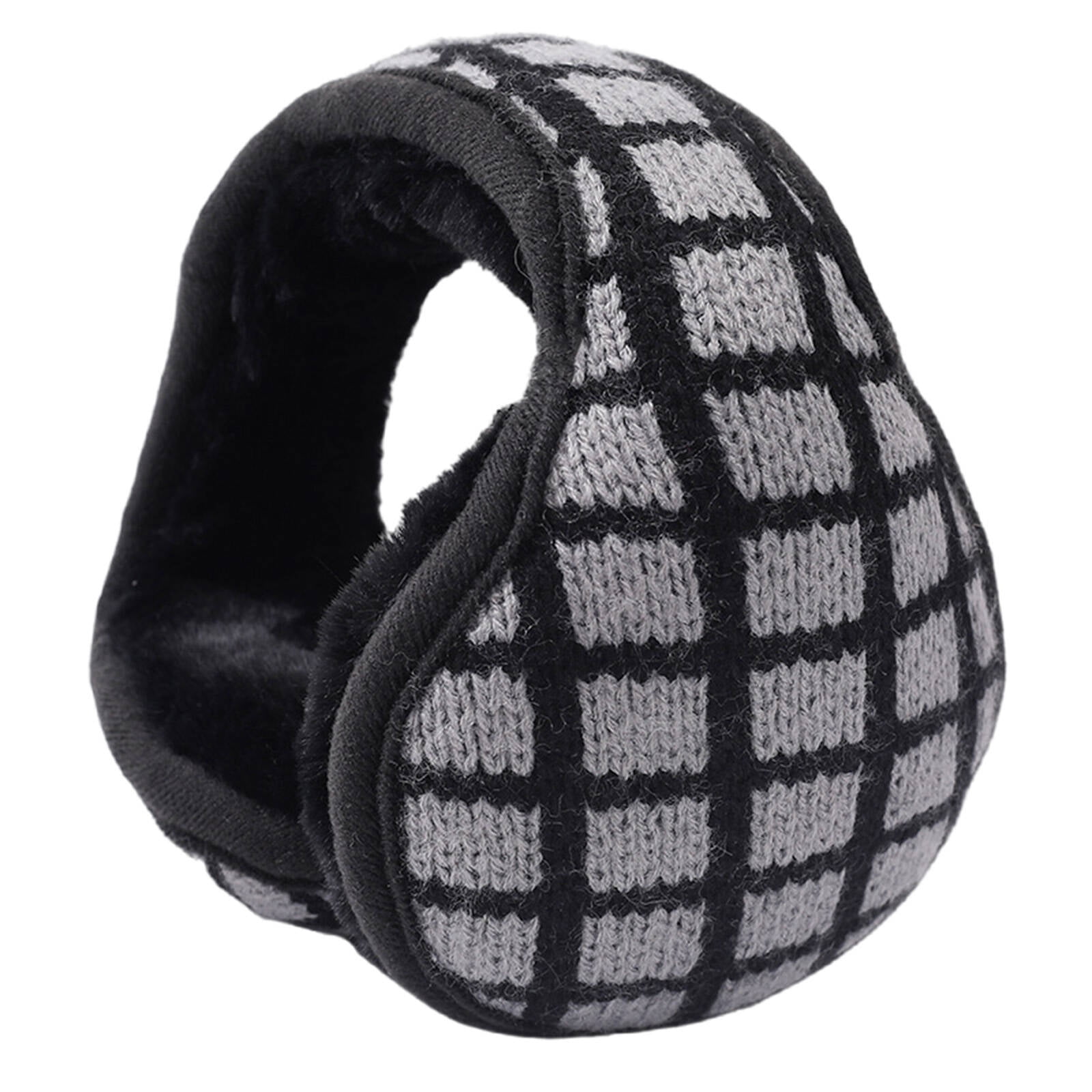 TELOLY Ear Muffs Multi-Purpose Use Earmuffs for Women Winter Allergy ...