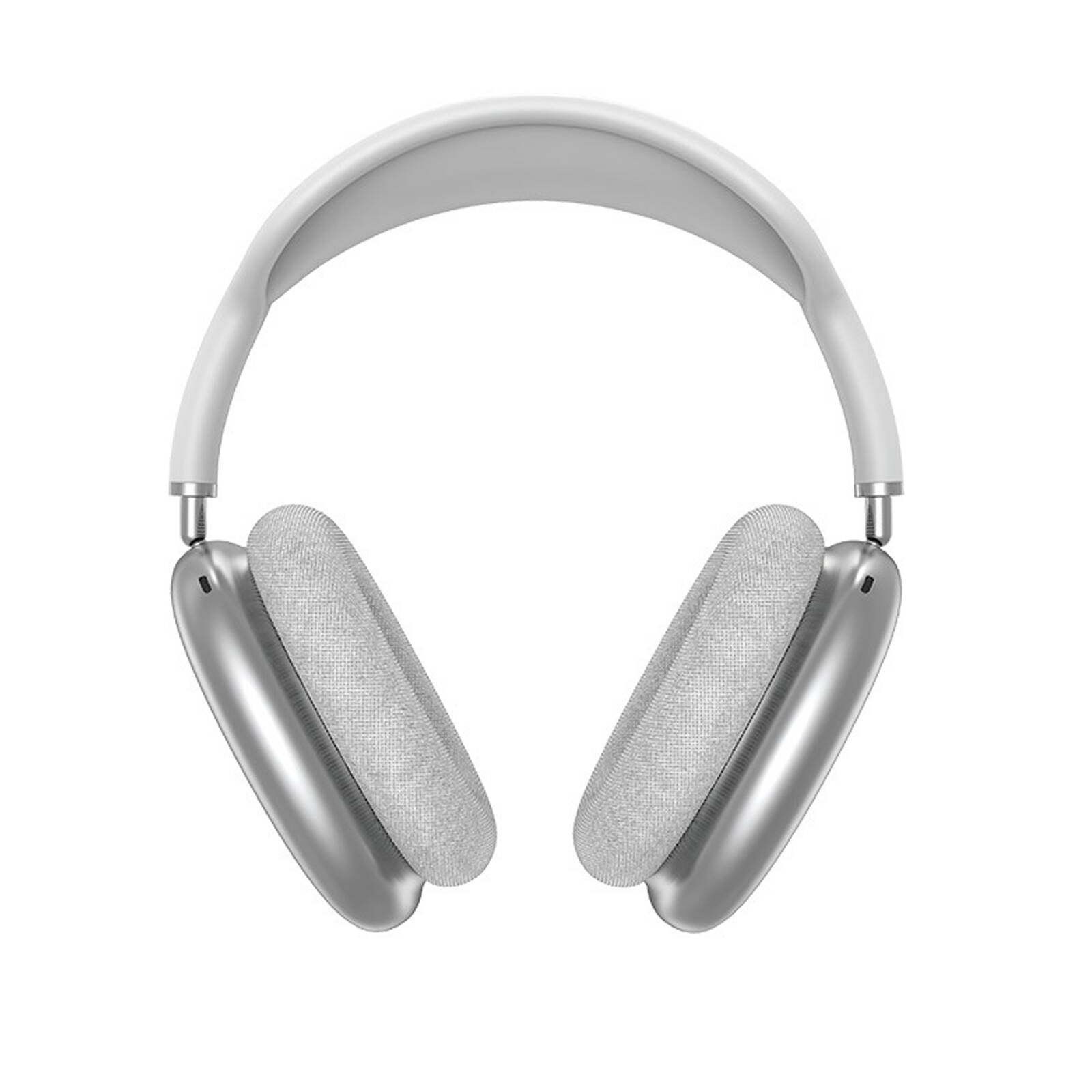 TELOLY Ear Muffs for Noise Reduction,Bluetooth Wireless Connection ...