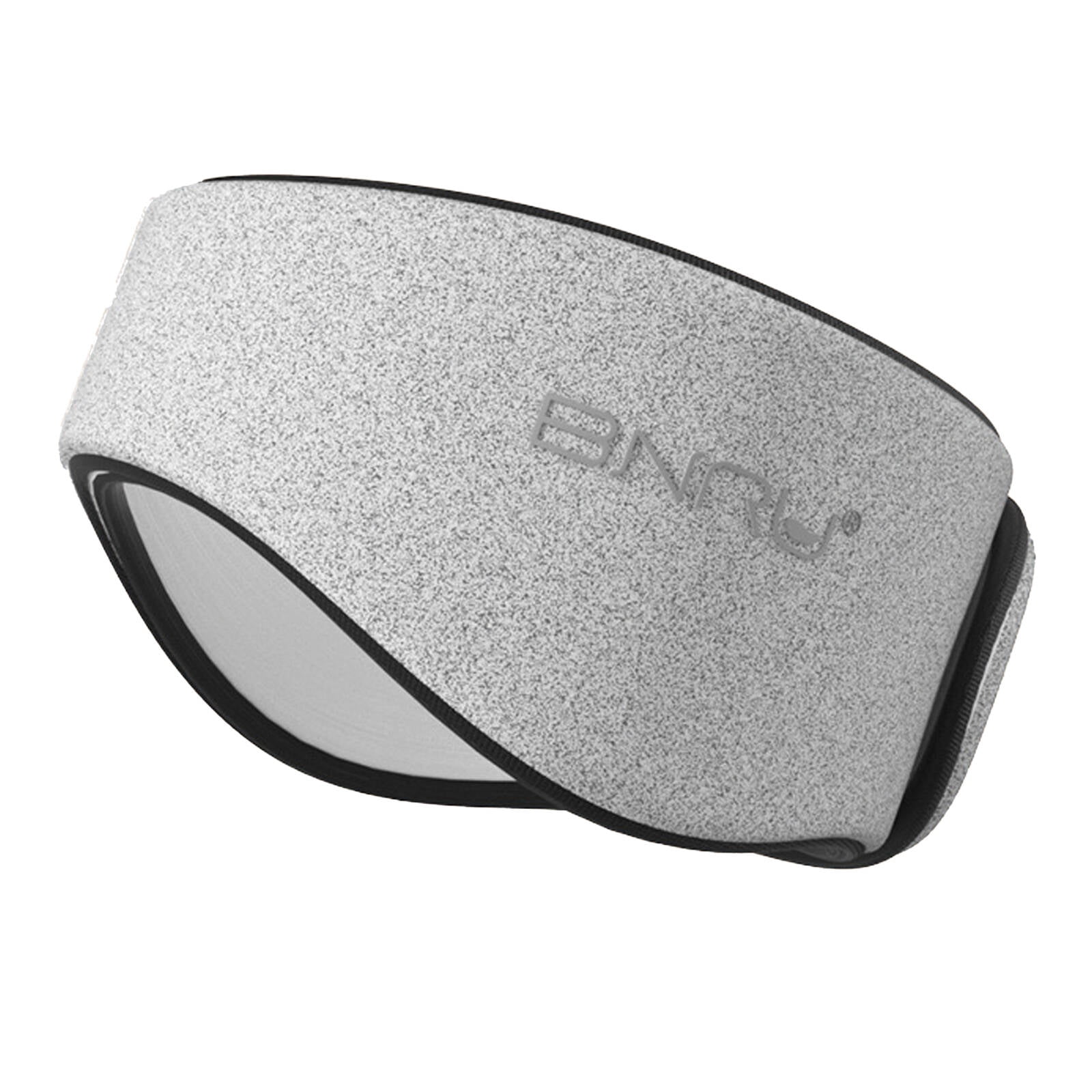 TELOLY Ear Muffs for Noise Reduction,Safe and Environmentally Friendly ...