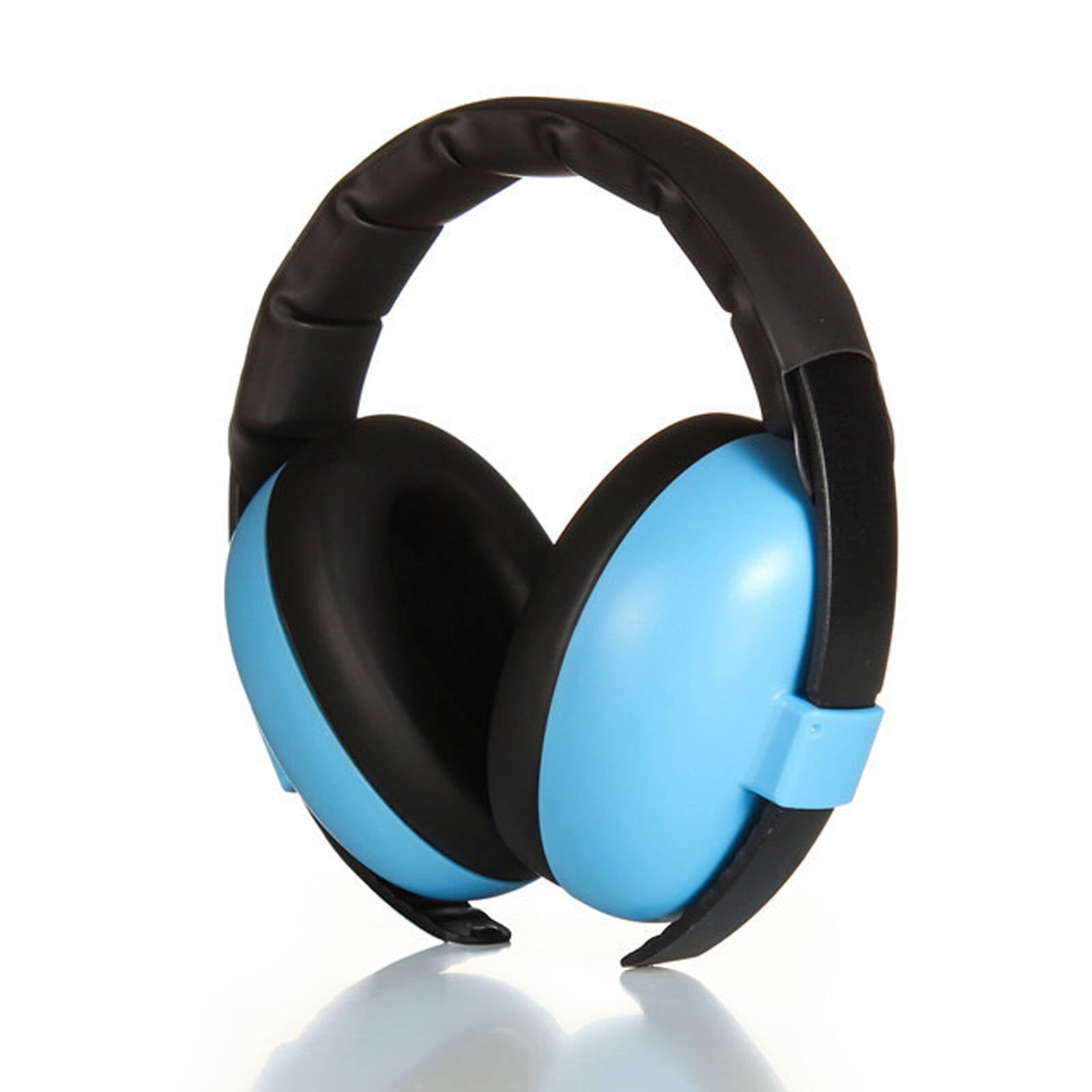 TELOLY Ear Muffs for Noise Reduction,Specially Designed for Babies ...
