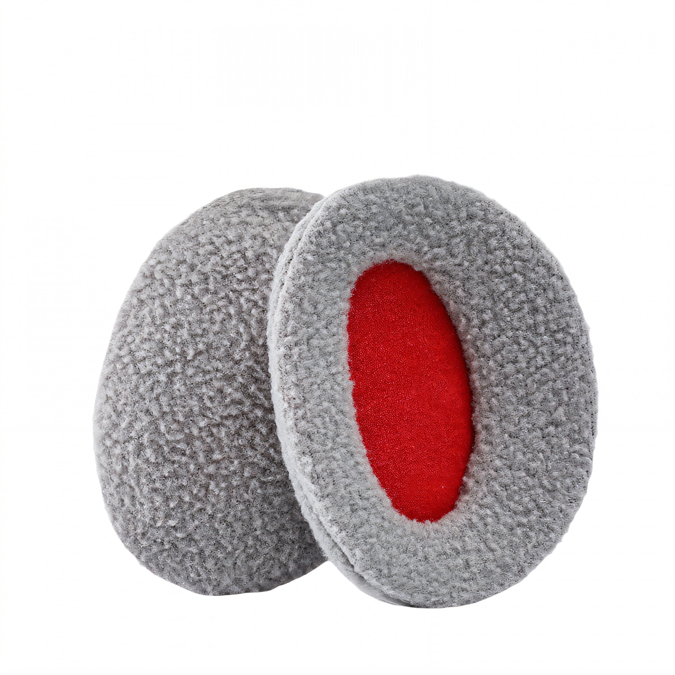 TELOLY Ear Muffs,Unisex Everyday Wear Earmuffs for Women Winter,Flexible Style Choice Ear Muffs ...