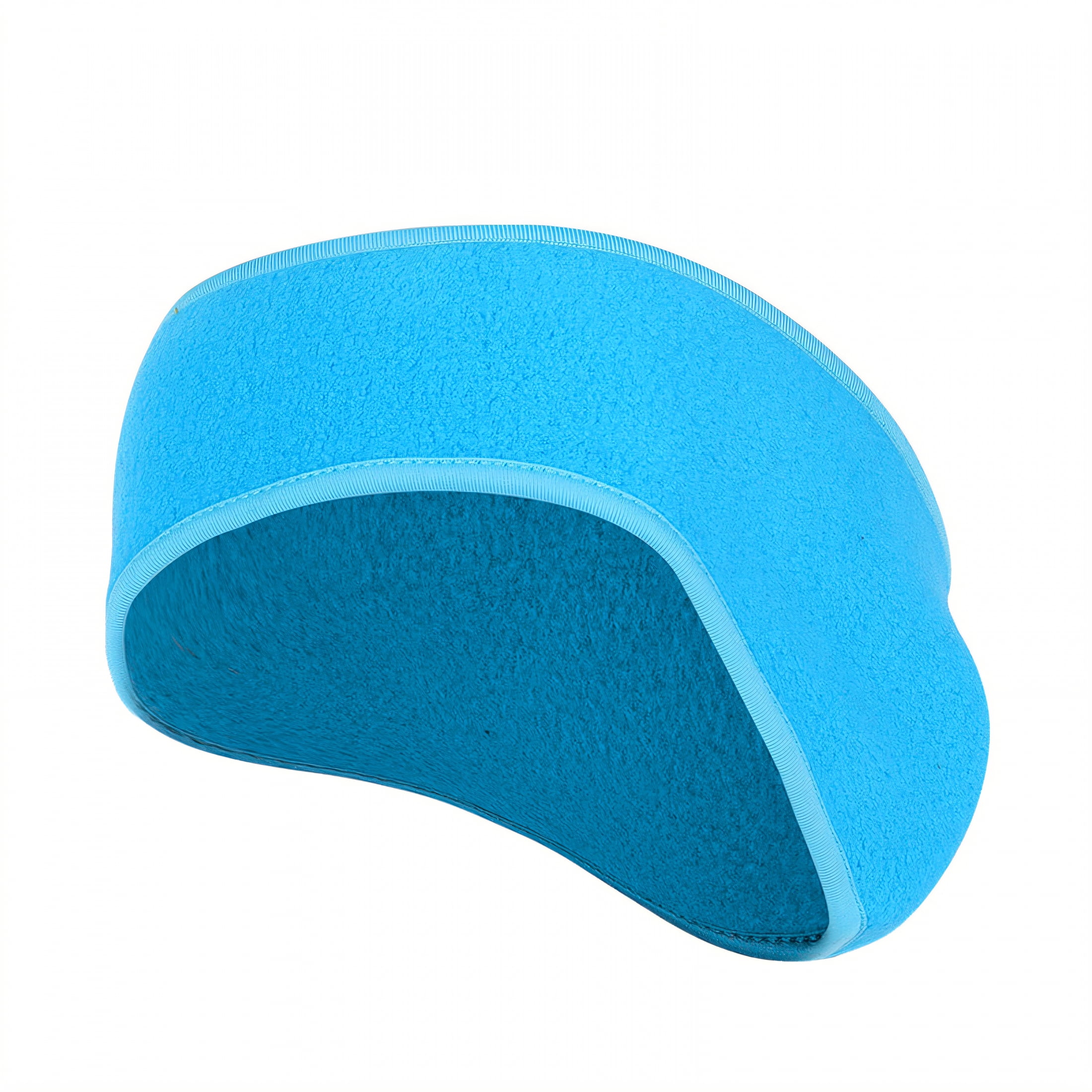 TELOLY Ear Muffs,Wind Resistant Fabric Ear Muffs for Winter Women ...