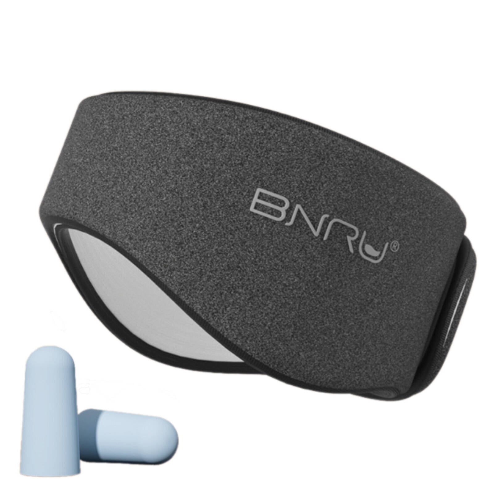 TELOLY Ear Muffs for Noise Reduction,Active Noise Cancelling Earmuffs ...