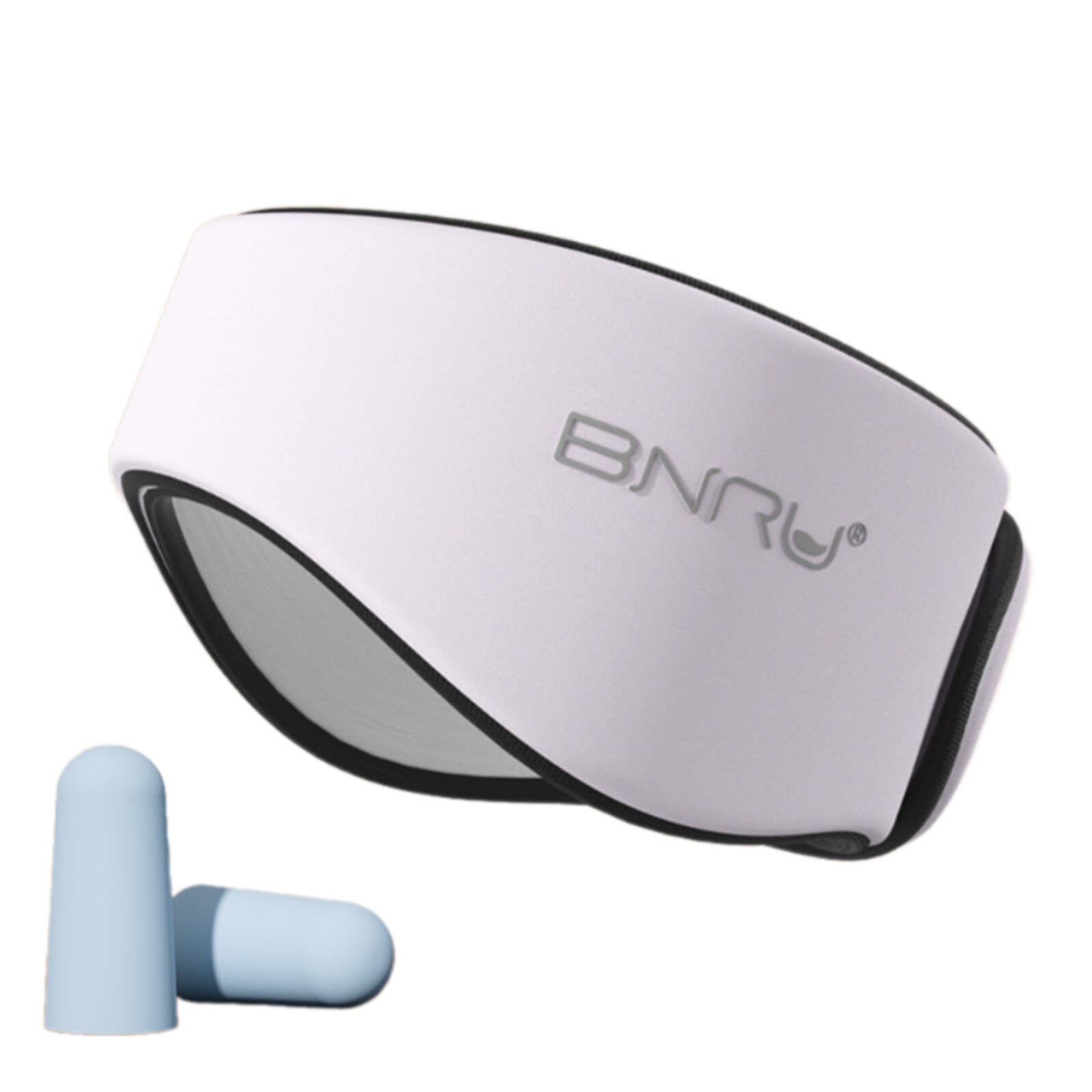 TELOLY Ear Muffs for Noise Reduction,Active Noise Cancelling Earmuffs ...