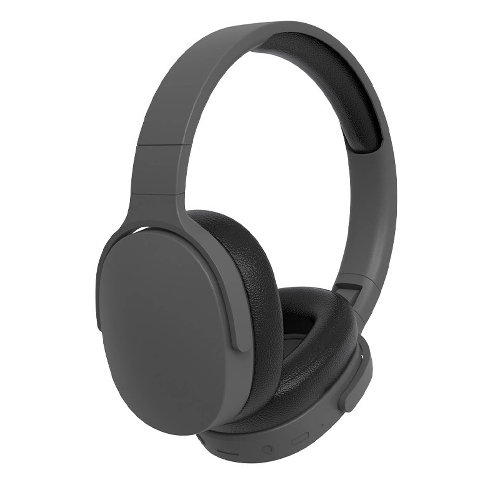 TELOLY Ear Muffs for Noise Reduction,Advanced Sound Blocking Earmuffs ...